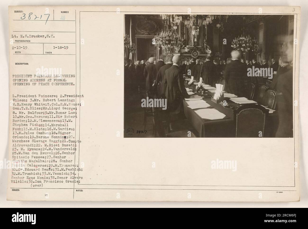 Lt gen klotz Banque de photographies et d’images à haute résolution - Alamy