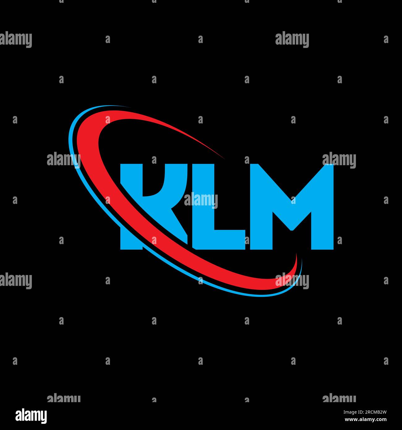 Lettre klm Banque de photographies et d’images à haute résolution - Alamy