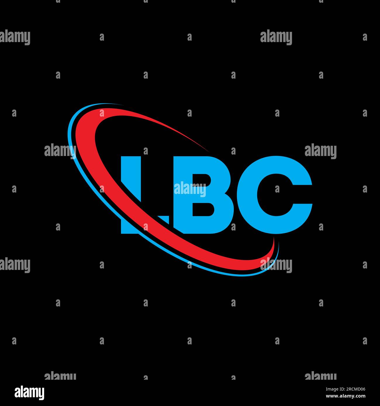 Création de logo lbc Banque de photographies et d’images à haute ...