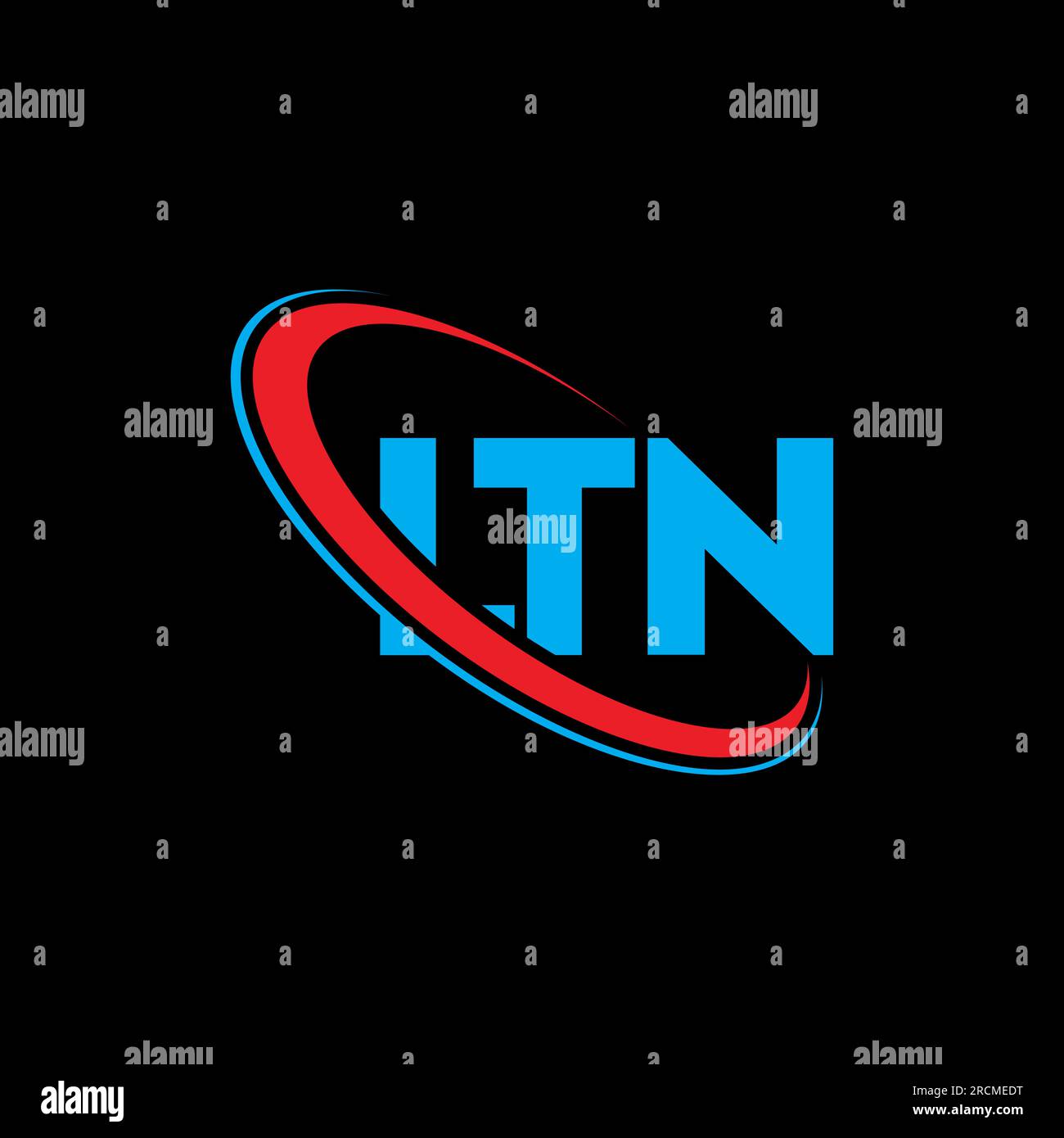 Logo ltn Banque de photographies et d’images à haute résolution - Alamy