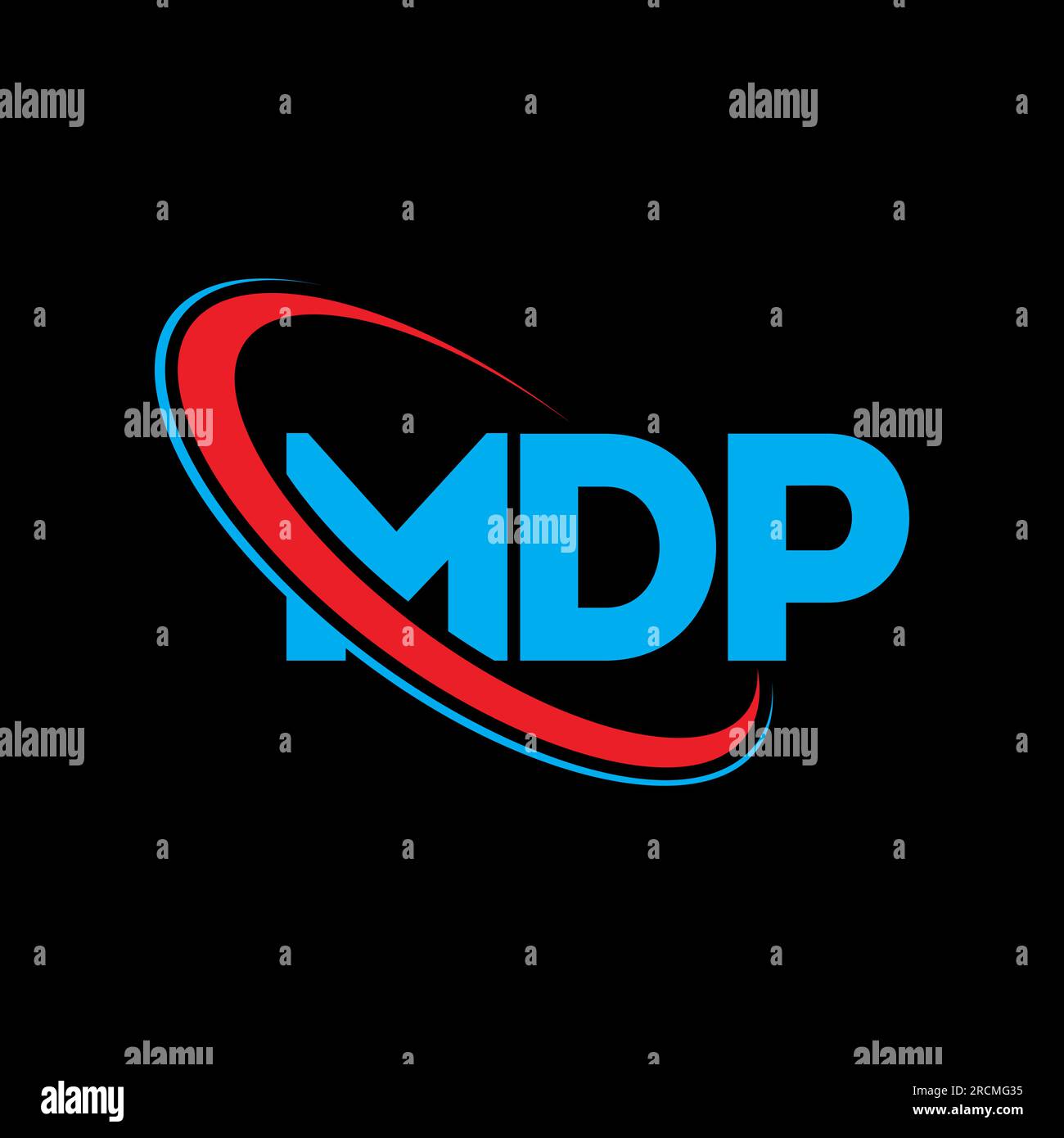 Mdp logo Banque de photographies et d’images à haute résolution - Alamy