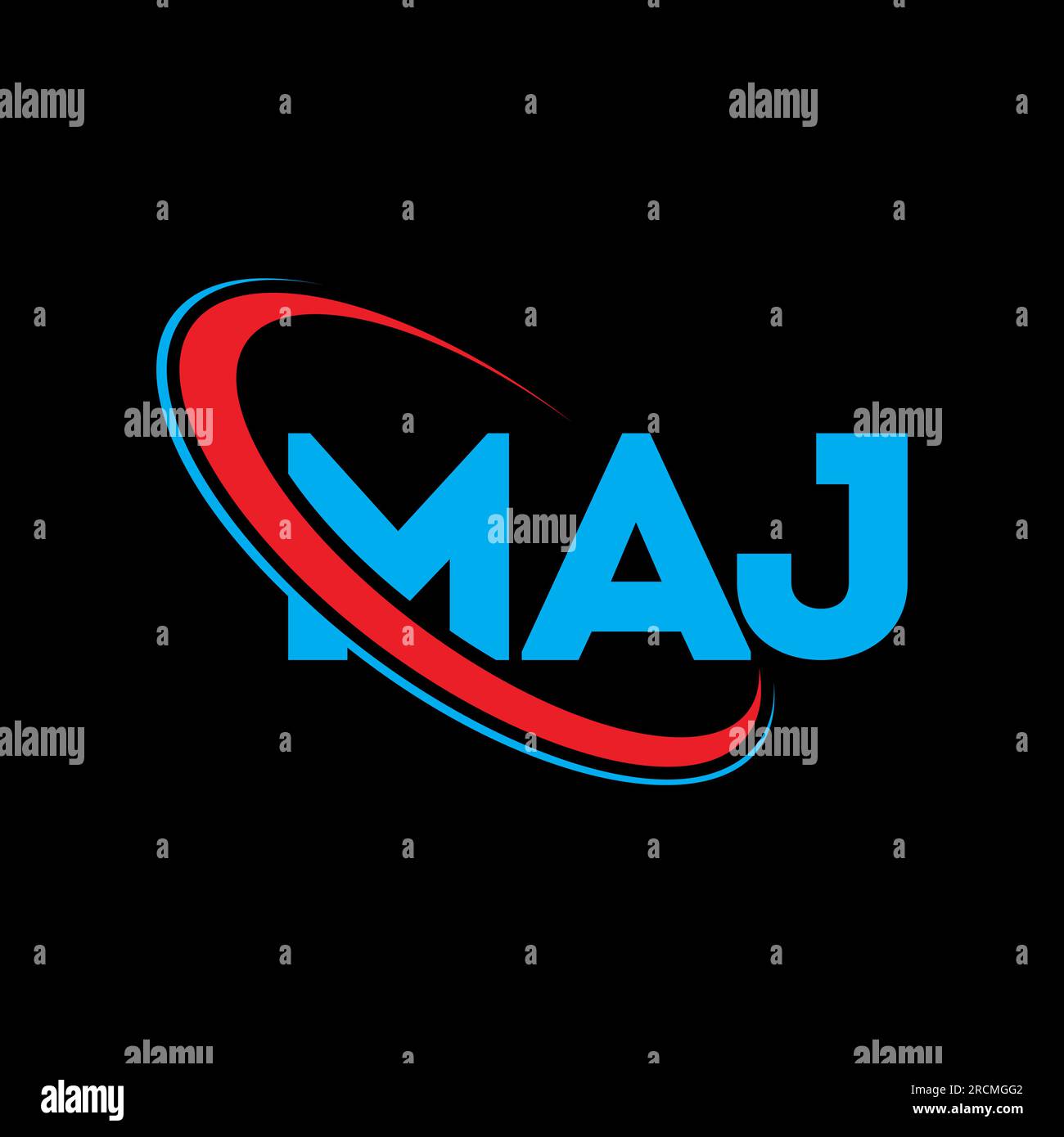 Lettre maj Banque de photographies et d’images à haute résolution - Alamy