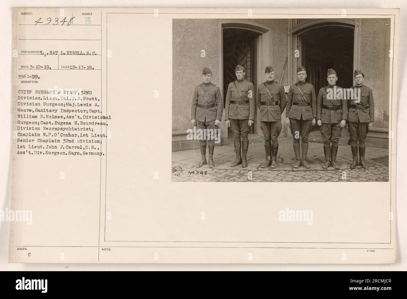 Reco taren Banque de photographies et d’images à haute résolution - Alamy