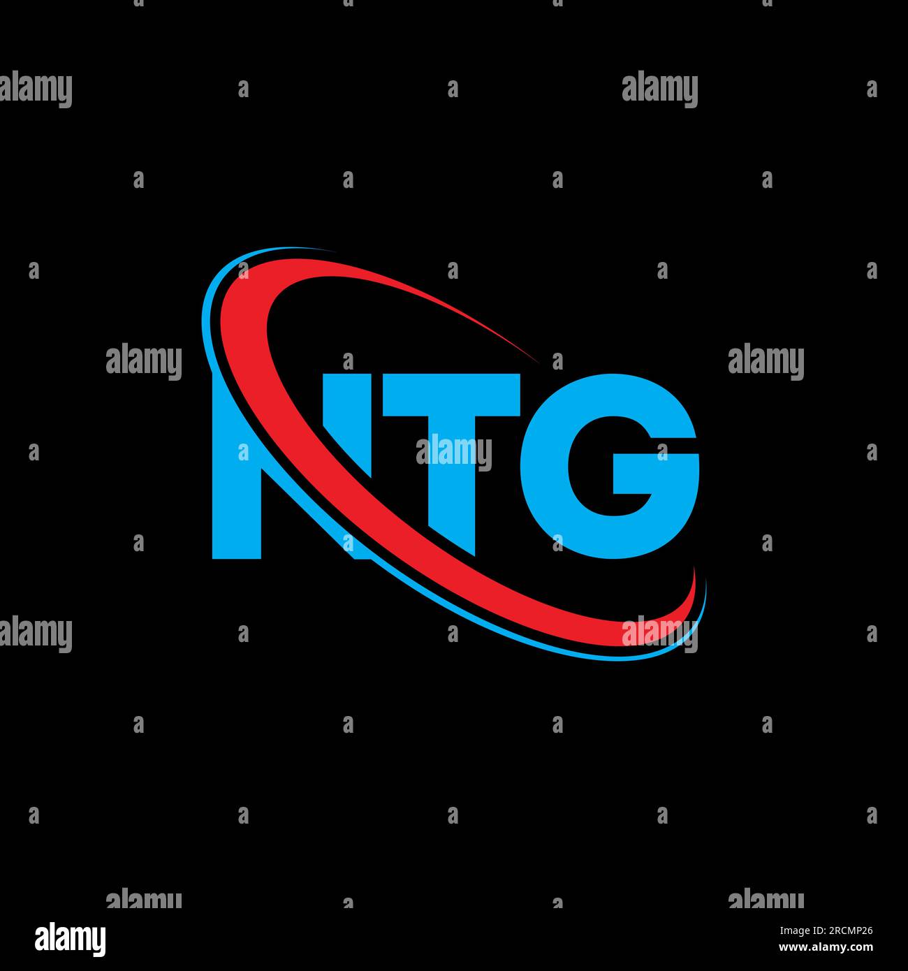 Lettre ntg Banque de photographies et d’images à haute résolution - Alamy