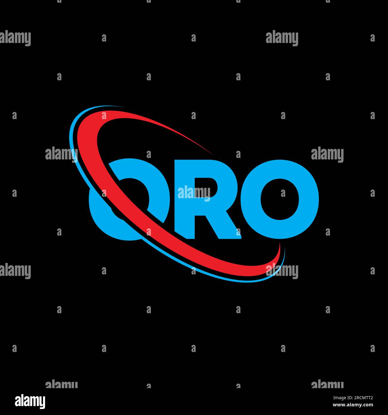 Logo oro Banque de photographies et d’images à haute résolution - Alamy