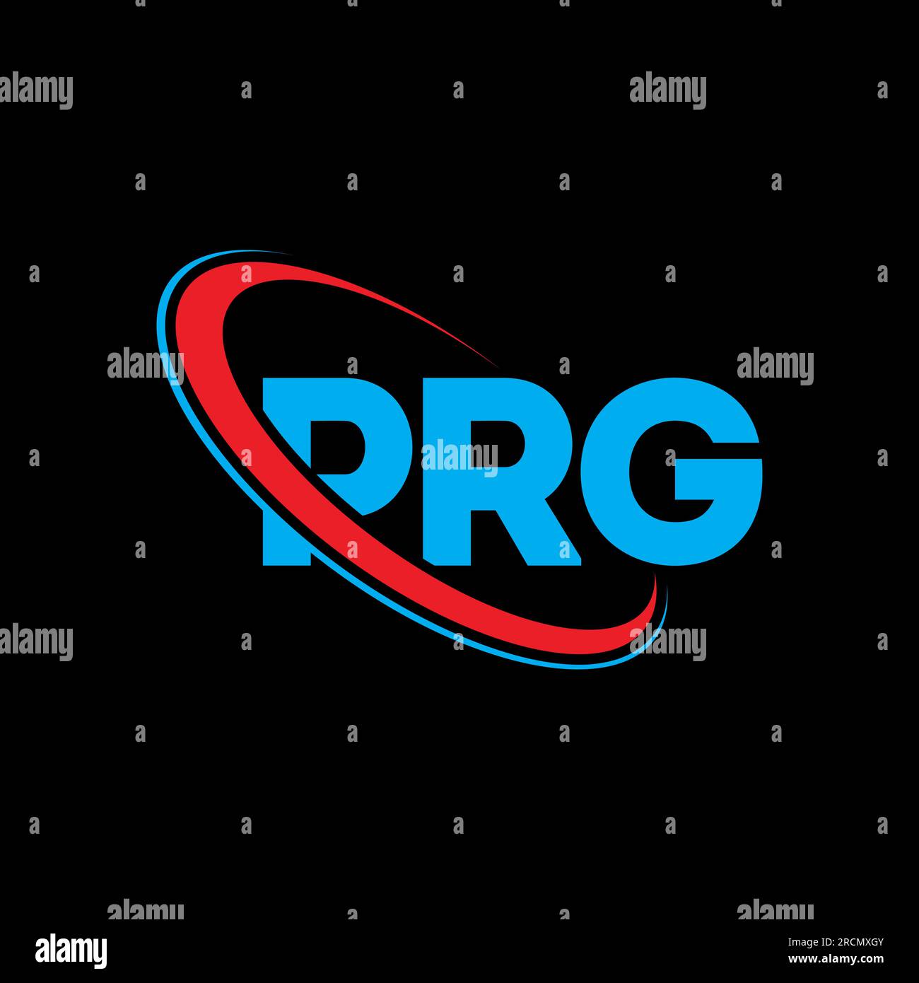 Lettre prg Banque de photographies et d’images à haute résolution - Alamy