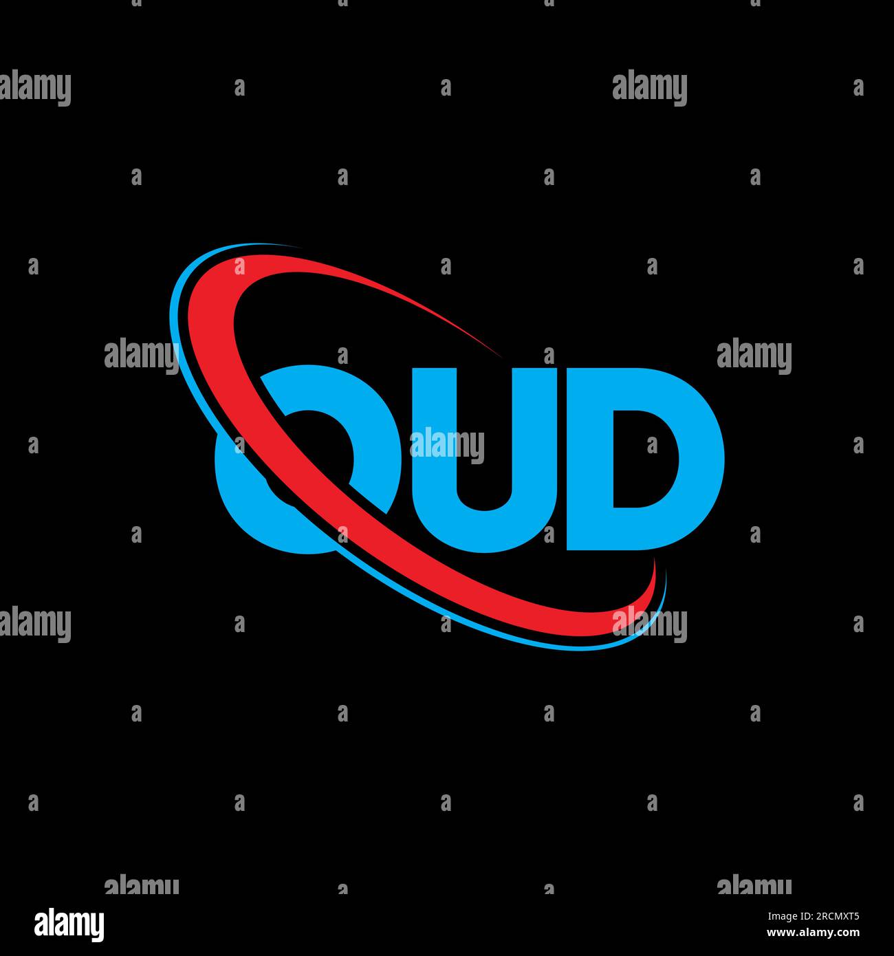 Oud logo Banque de photographies et d’images à haute résolution - Alamy