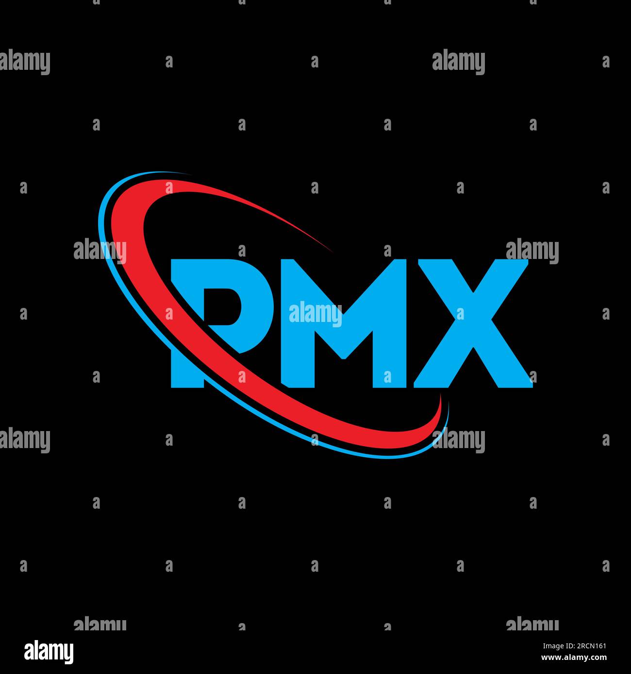 Logo pmx Banque de photographies et d’images à haute résolution - Alamy