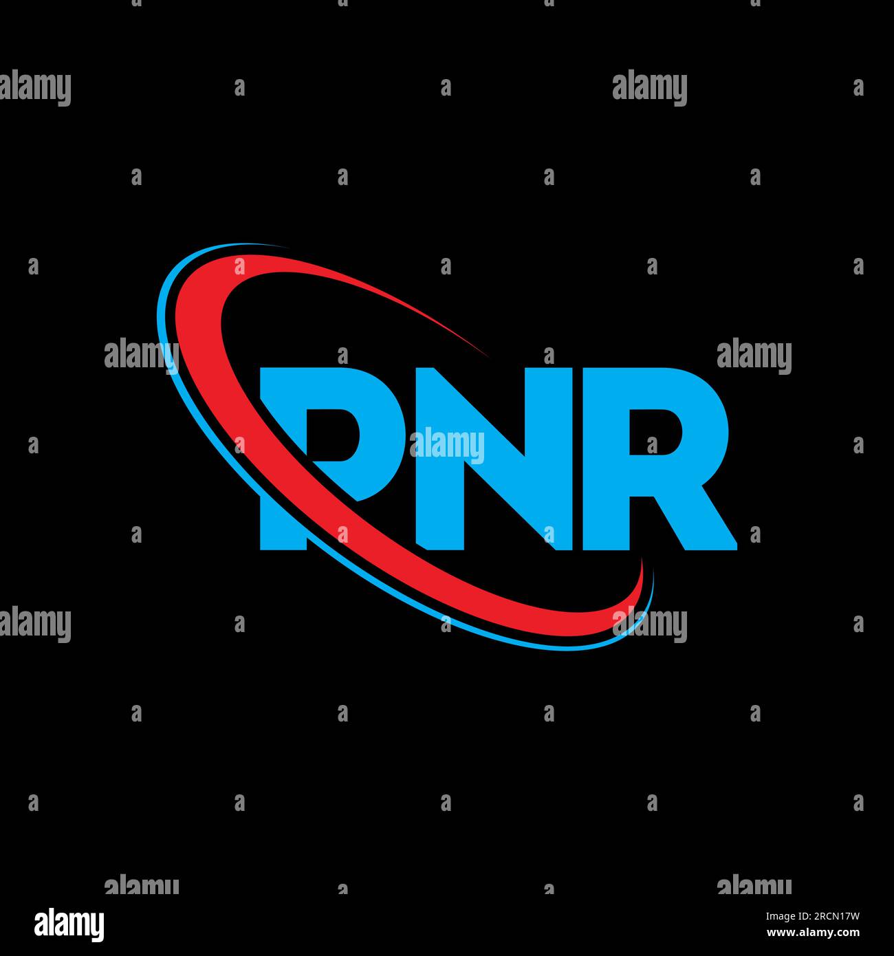 Logo d'entreprise pnr Banque de photographies et d’images à haute ...