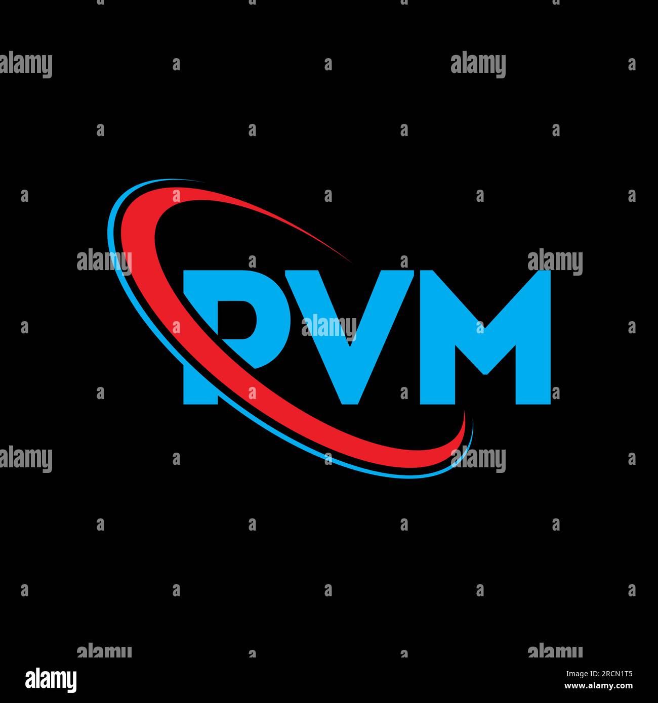 Logo pvm Banque de photographies et d’images à haute résolution - Alamy