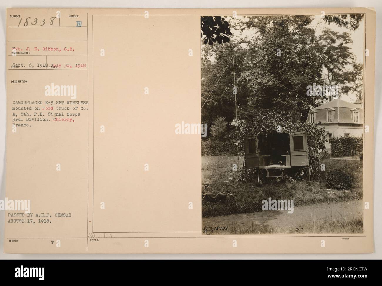 Pvt et gibbons Banque de photographies et d’images à haute résolution - Alamy