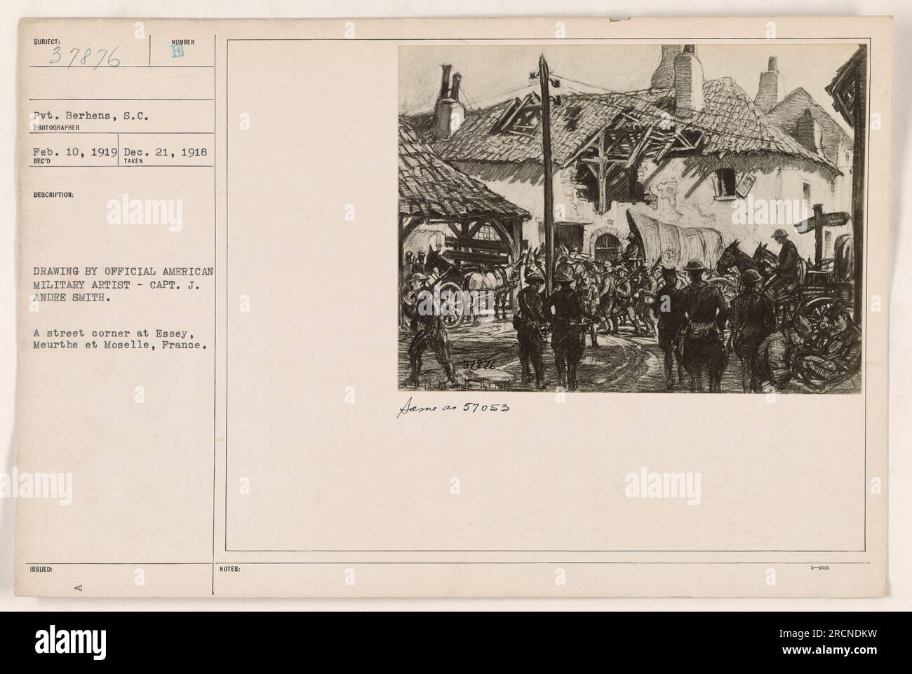 Pvt berhens Banque de photographies et d’images à haute résolution - Alamy