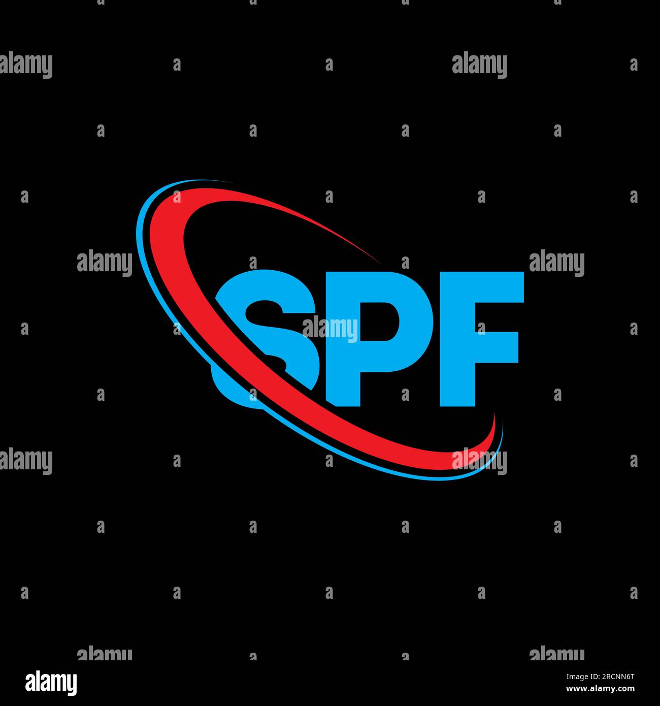 Lettre spf Banque de photographies et d’images à haute résolution - Alamy