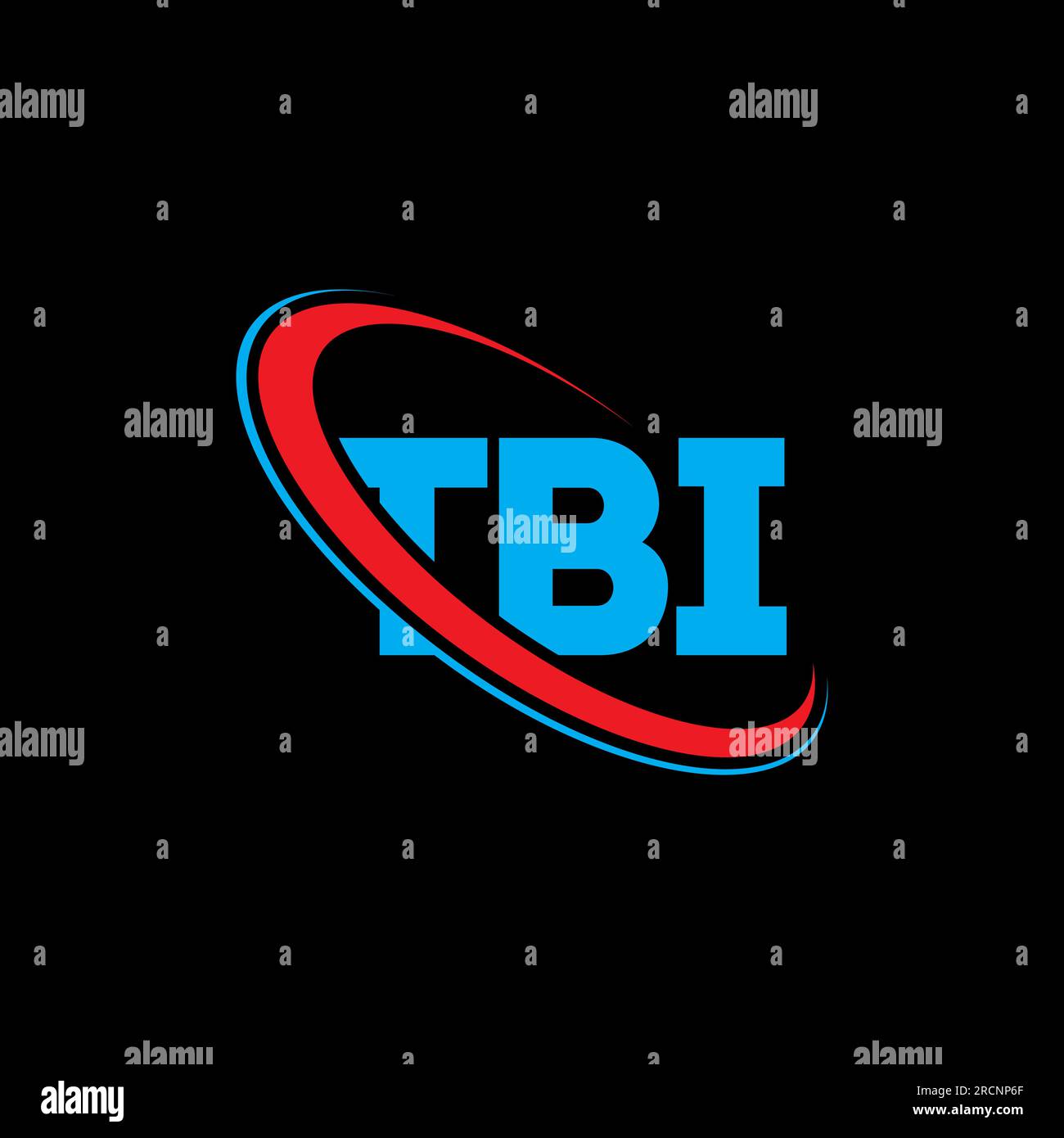 Lettre tbi Banque de photographies et d’images à haute résolution - Alamy