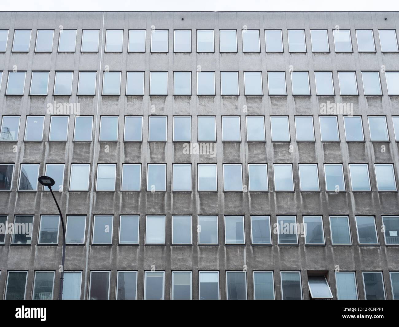 Hospital paris 60s Banque de photographies et d’images à haute ...