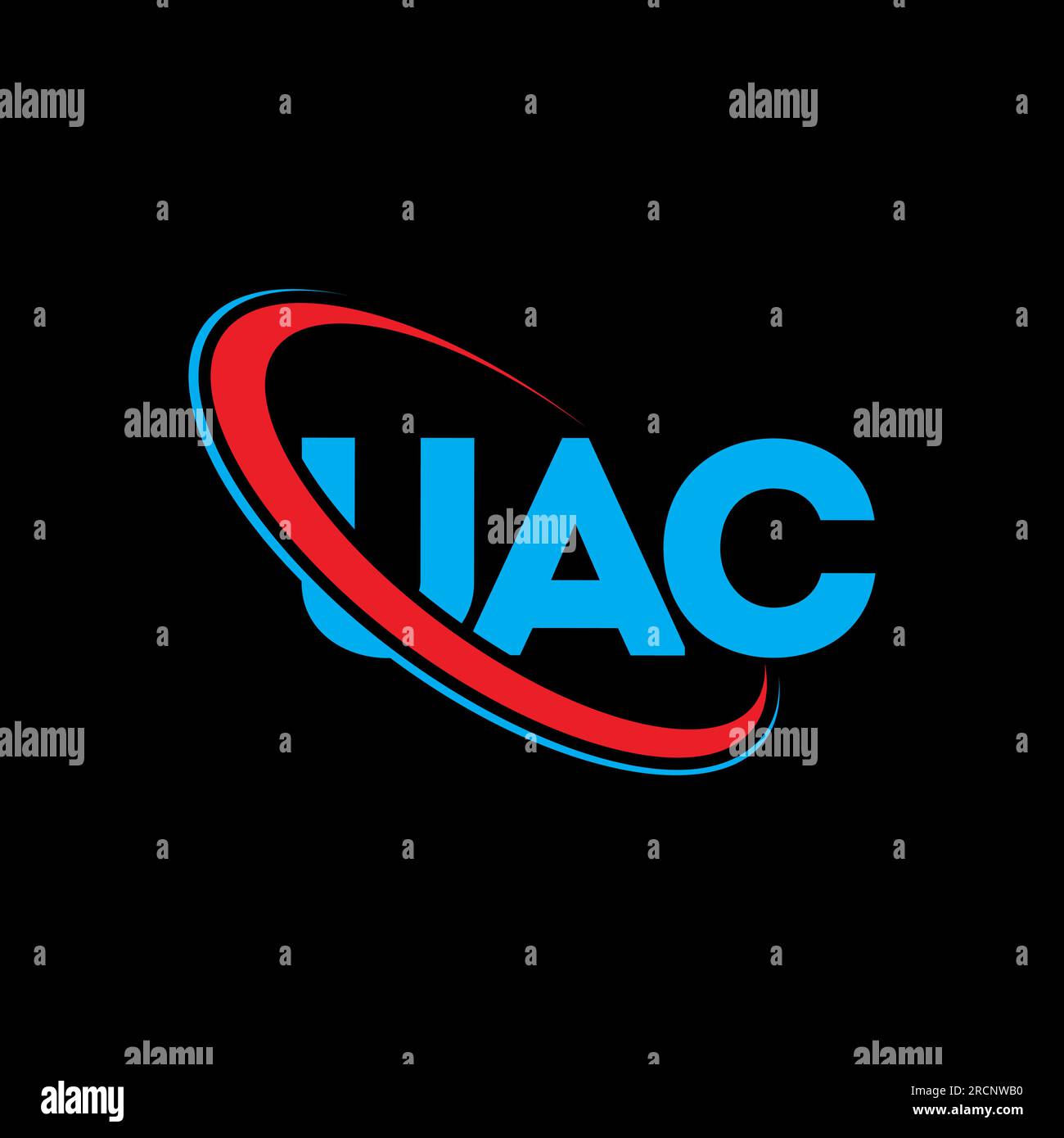 Logo uac Banque de photographies et d’images à haute résolution - Alamy
