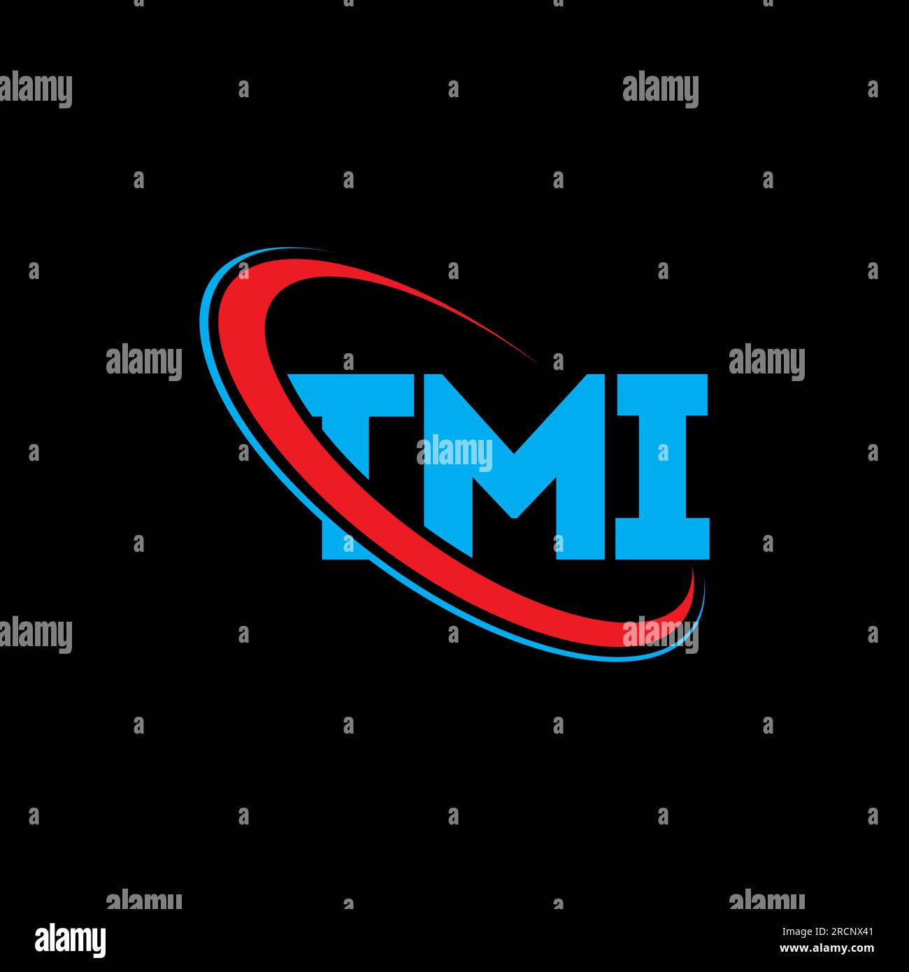 Logo marketing tmi Banque de photographies et d’images à haute ...