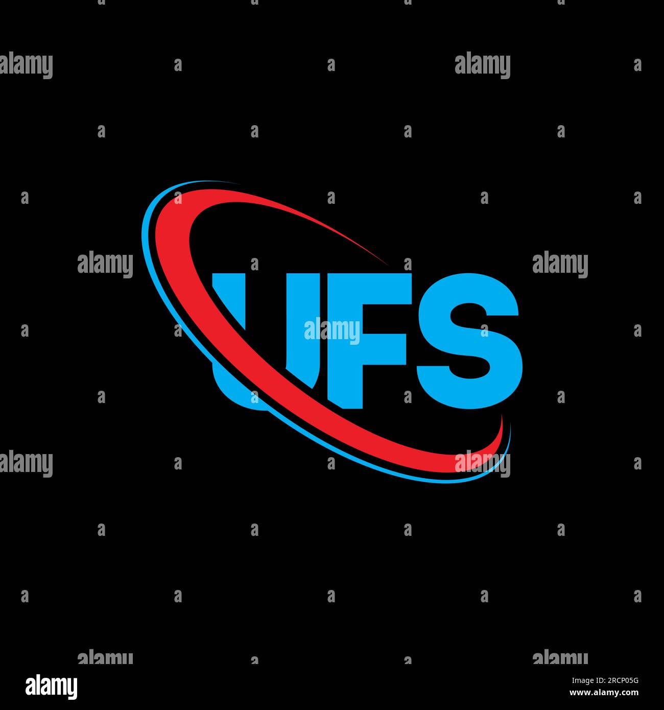 Lettre ufs Banque de photographies et d’images à haute résolution - Alamy