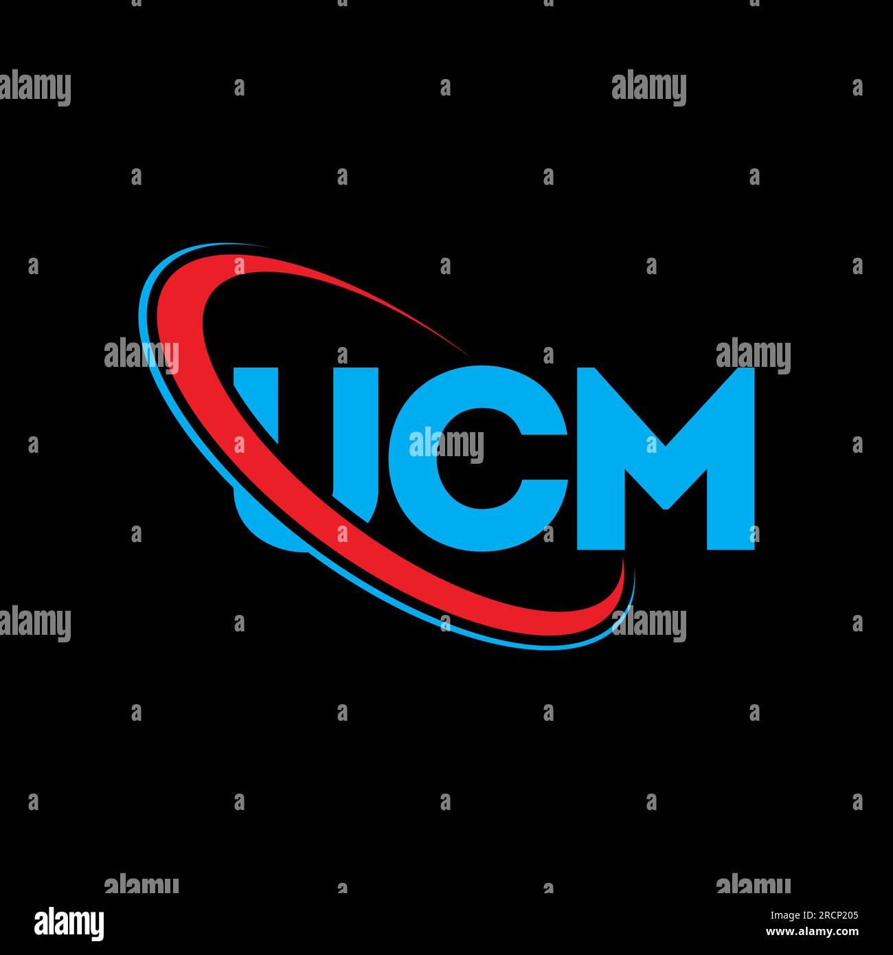Lettre ucm Banque de photographies et d’images à haute résolution - Alamy