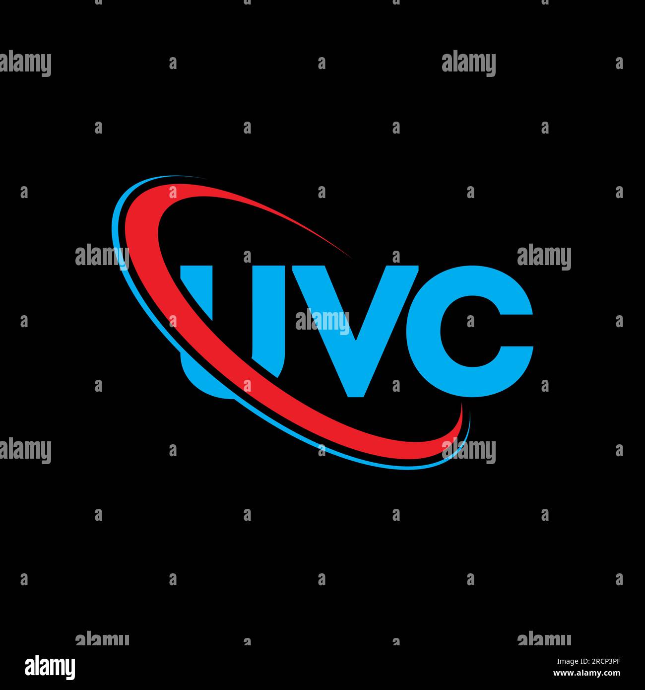 Logo cercle uvc Banque de photographies et d’images à haute résolution ...