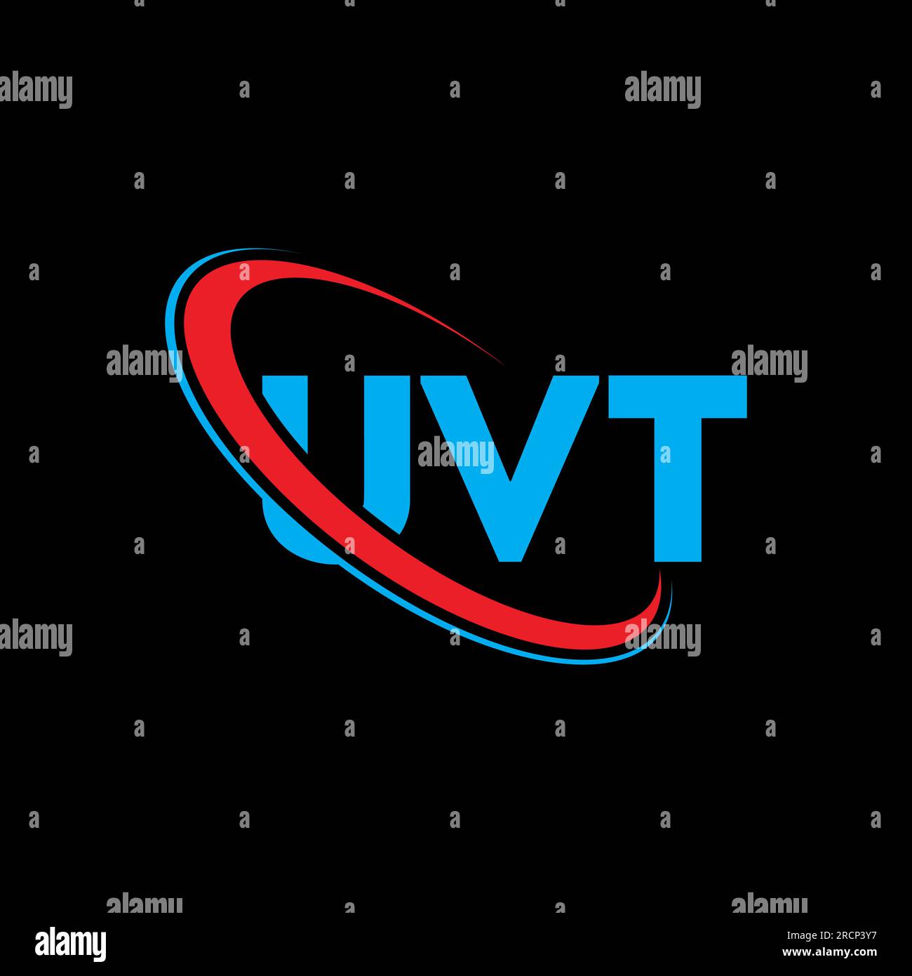 Logo uvt Banque de photographies et d’images à haute résolution - Alamy