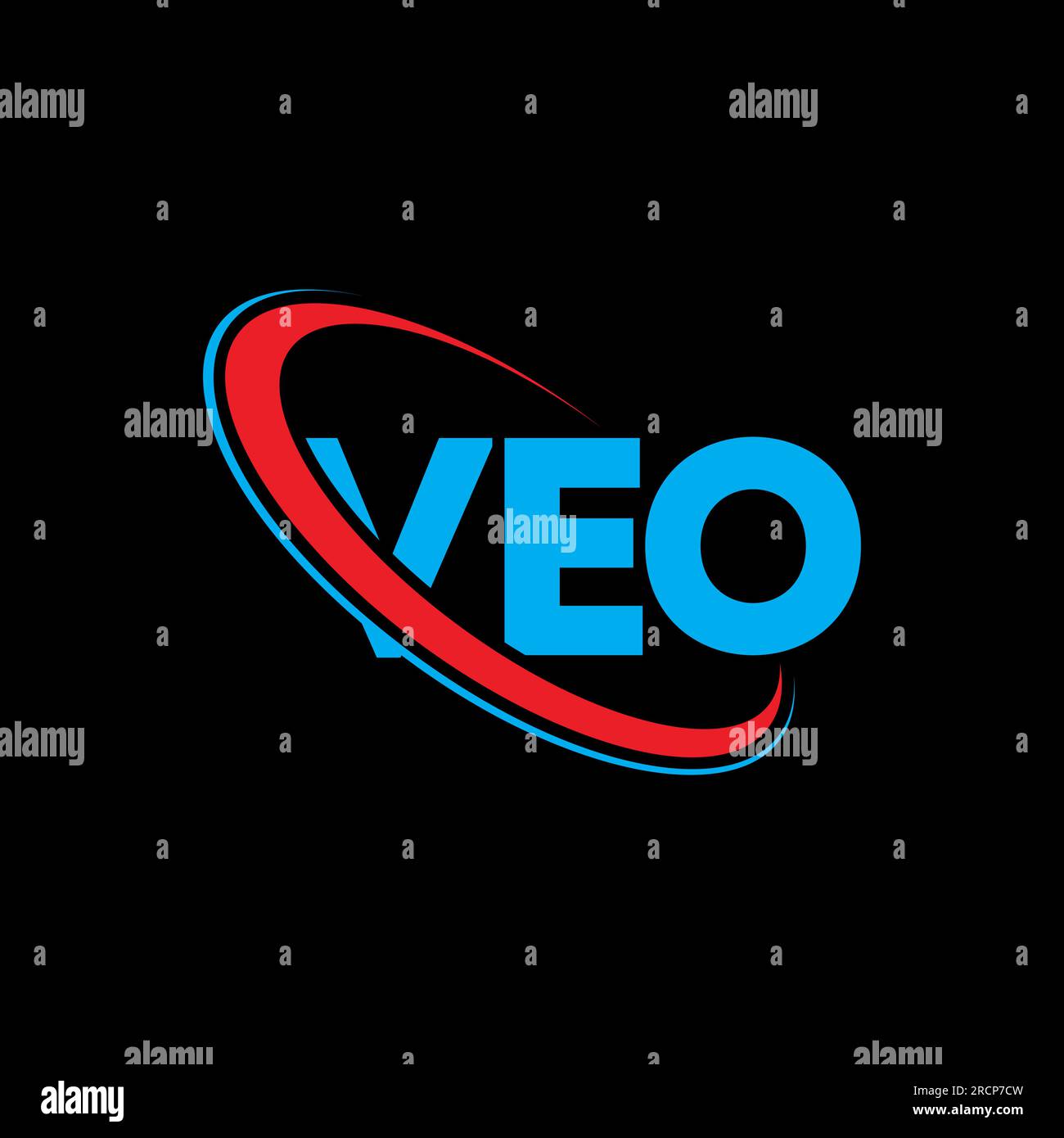 Lettre veo Banque de photographies et d’images à haute résolution - Alamy