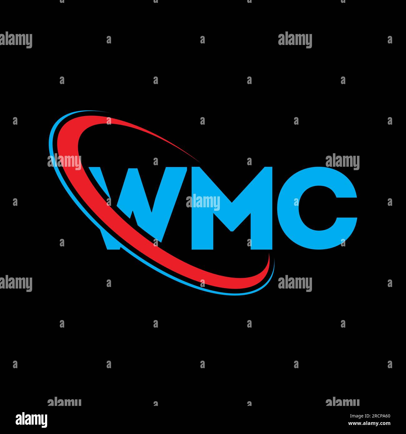 Lettre wmc Banque de photographies et d’images à haute résolution - Alamy