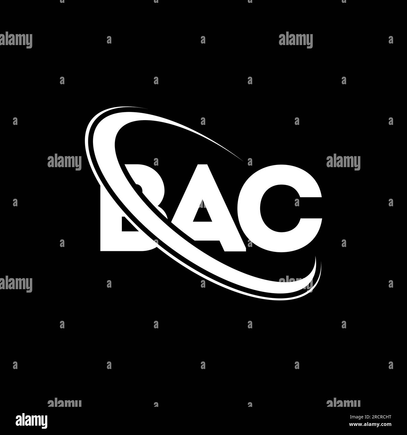 Logo du cercle du bac Banque de photographies et d’images à haute ...