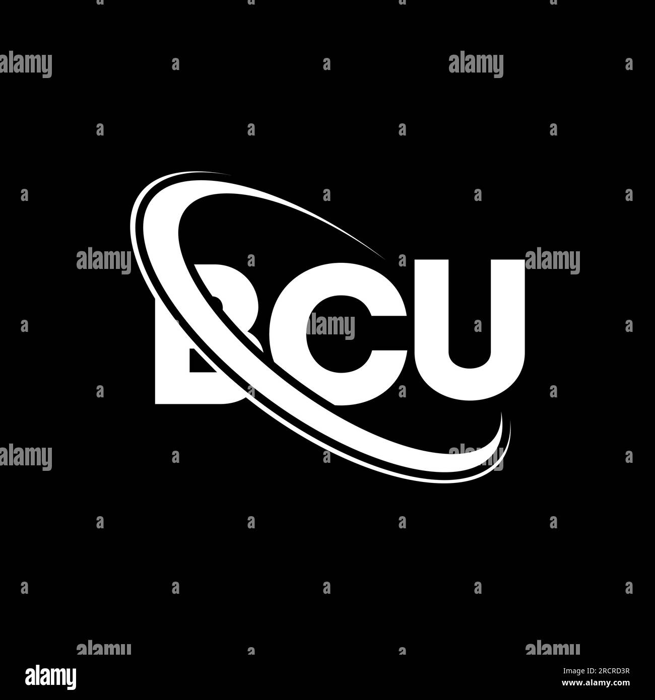 Lettre bcu Banque de photographies et d’images à haute résolution - Alamy