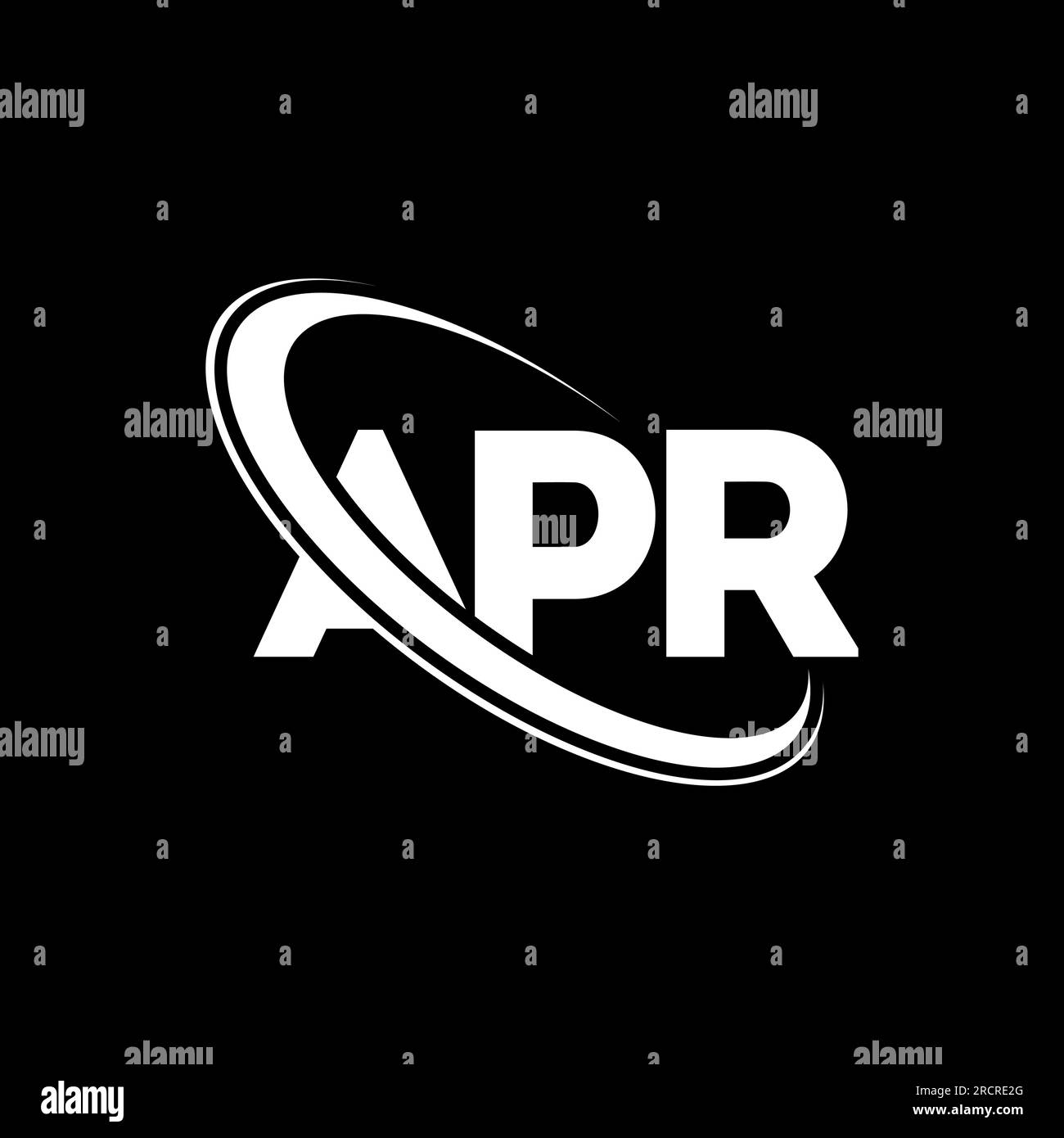 Lettre d'avr Banque de photographies et d’images à haute résolution - Alamy