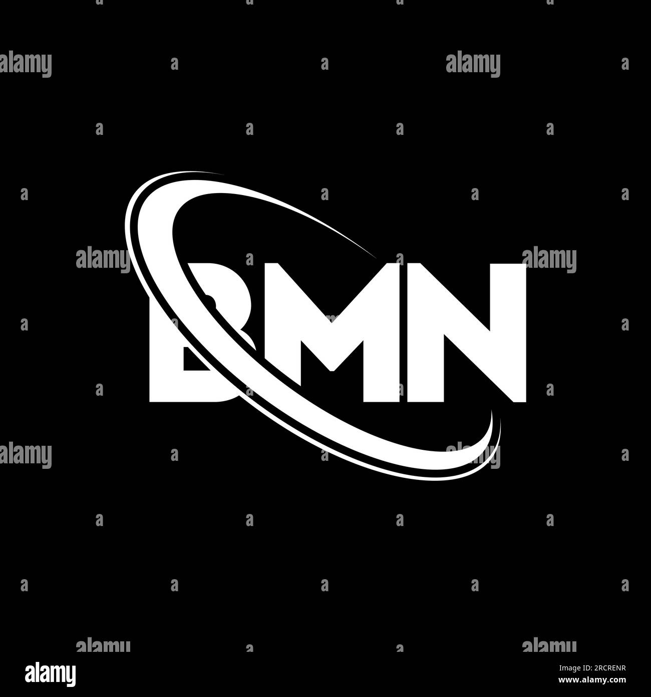 Lettre bmn Banque de photographies et d’images à haute résolution - Alamy