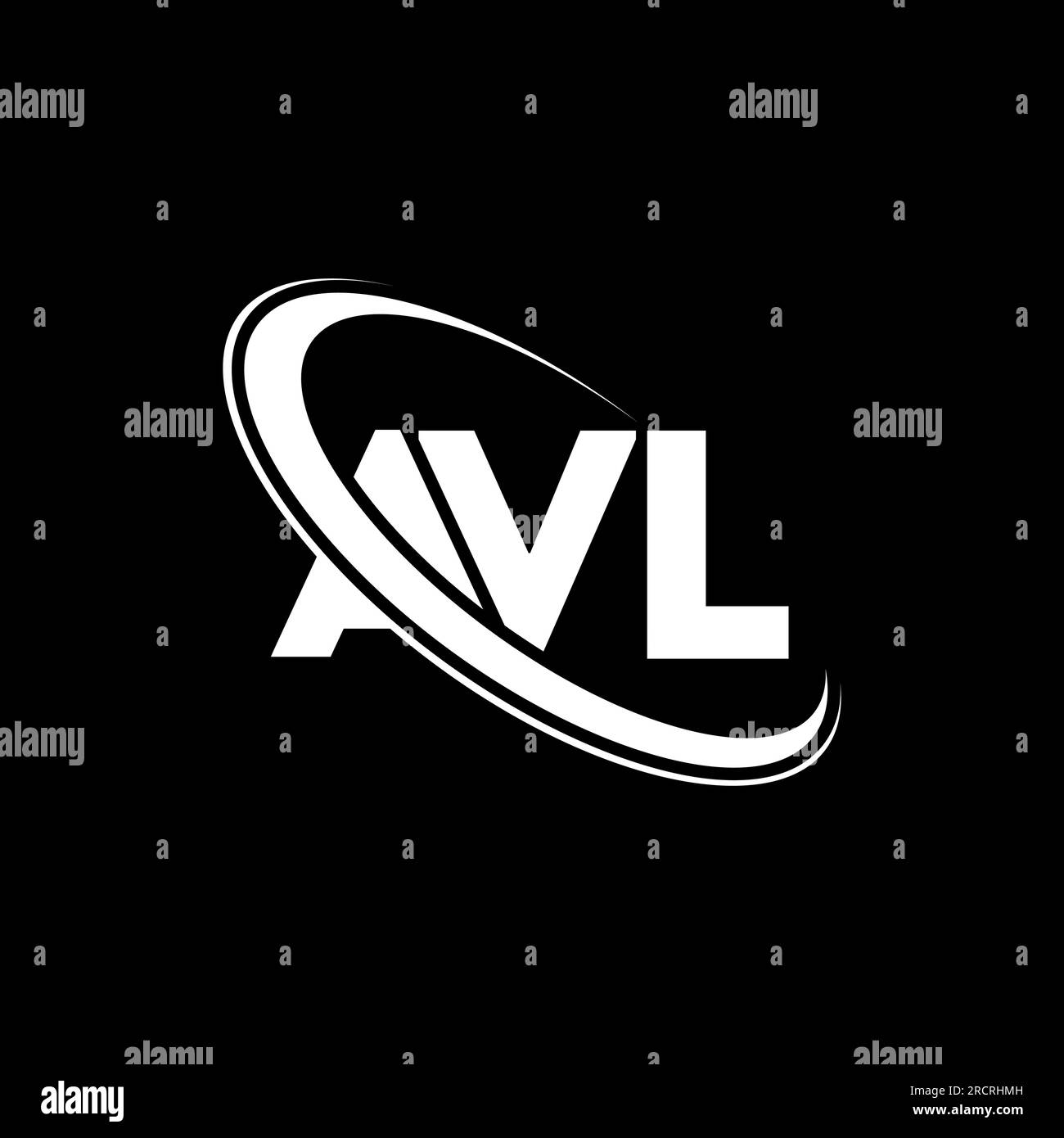 Logo avl Banque de photographies et d’images à haute résolution - Alamy