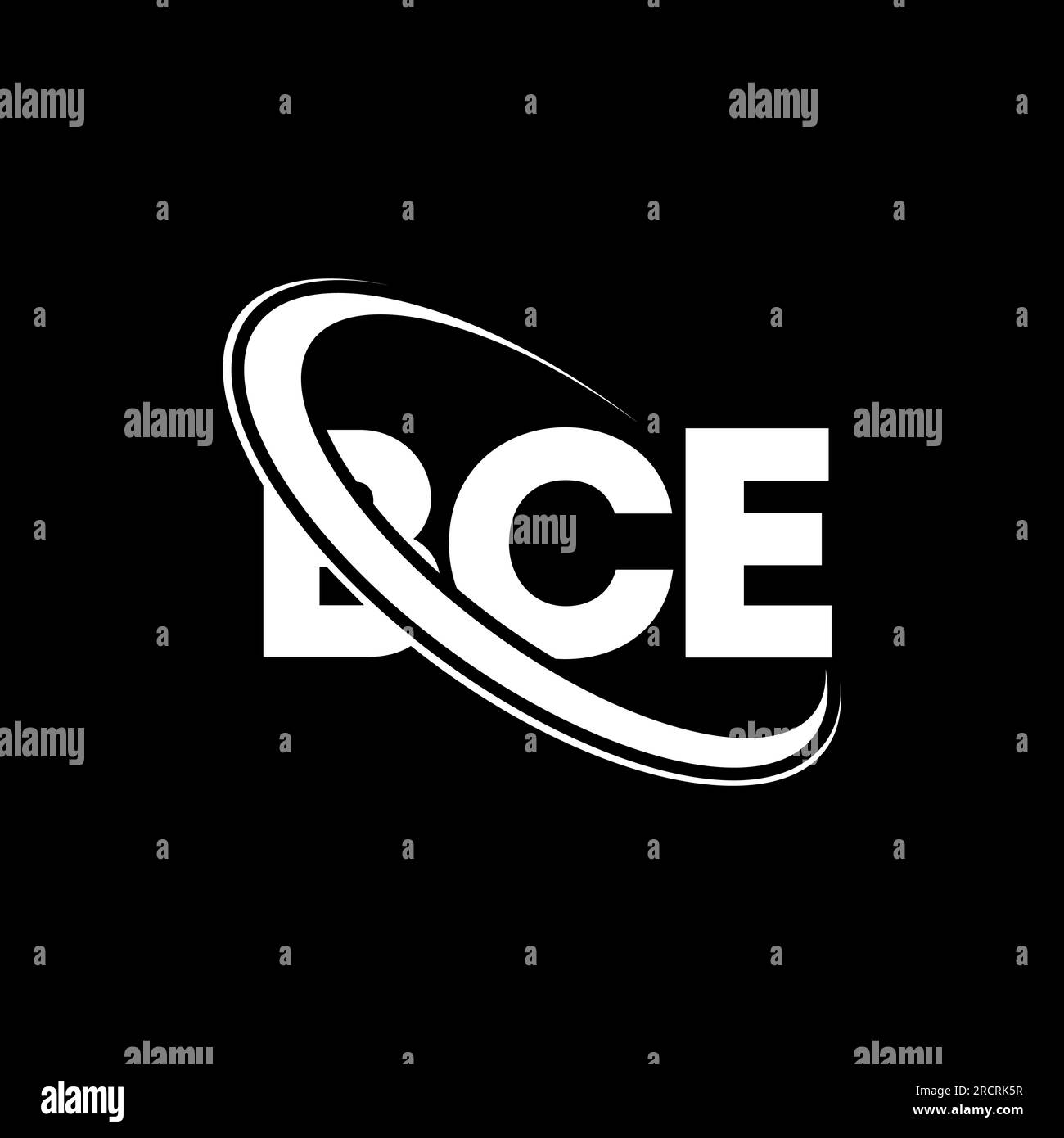 Logo bce Banque de photographies et d’images à haute résolution - Alamy