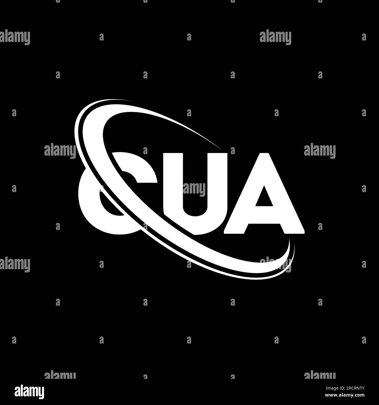 Logo cua tech Banque de photographies et d’images à haute résolution ...