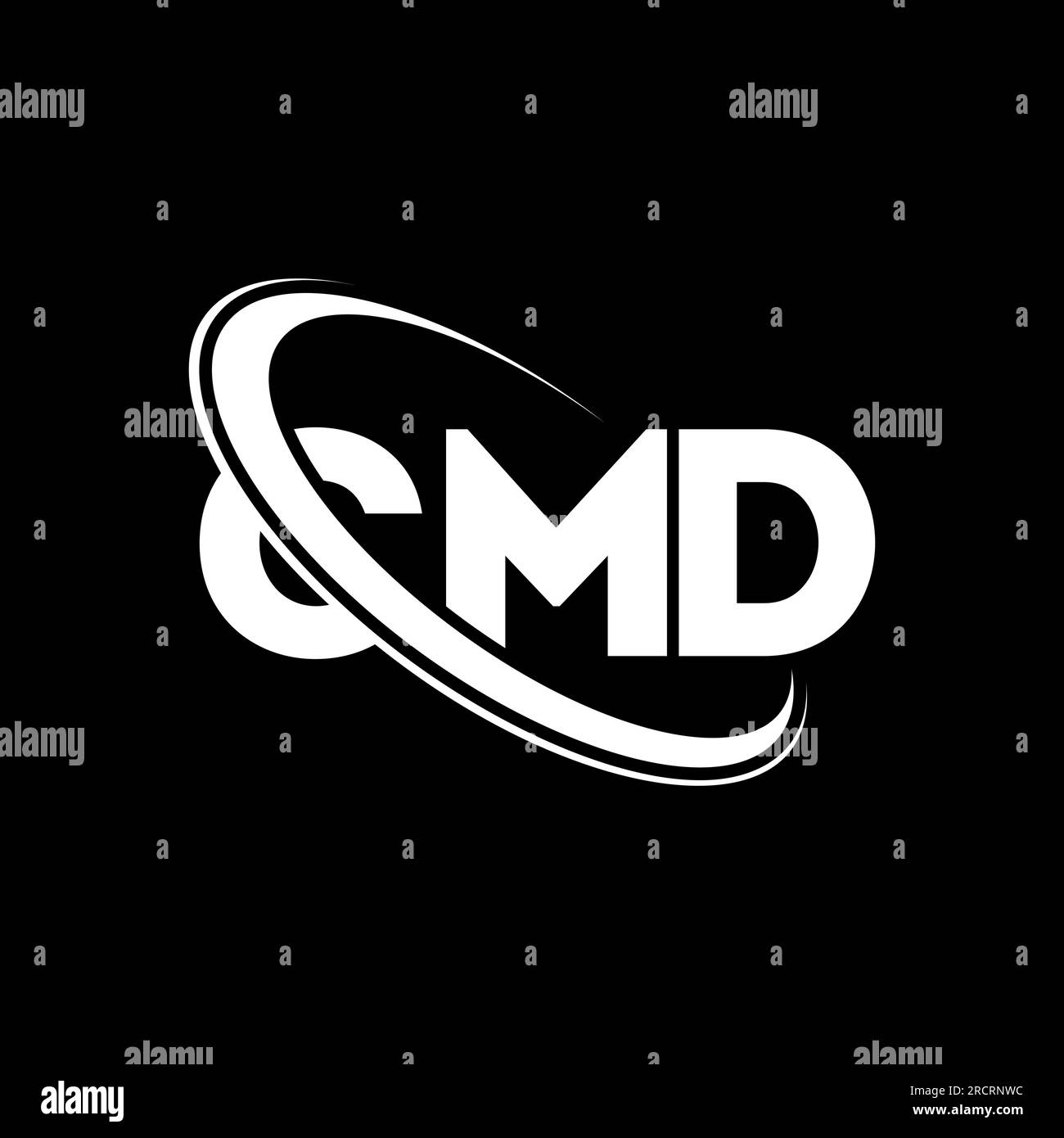 Cmd logo Banque de photographies et d’images à haute résolution - Alamy