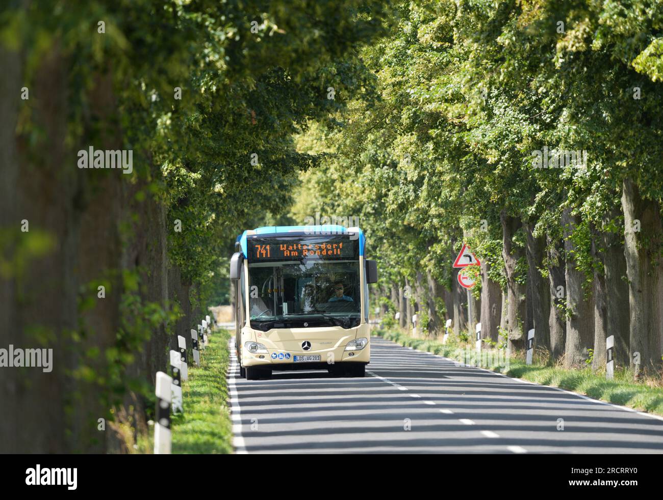 A kiekebusch Banque de photographies et d’images à haute résolution - Alamy