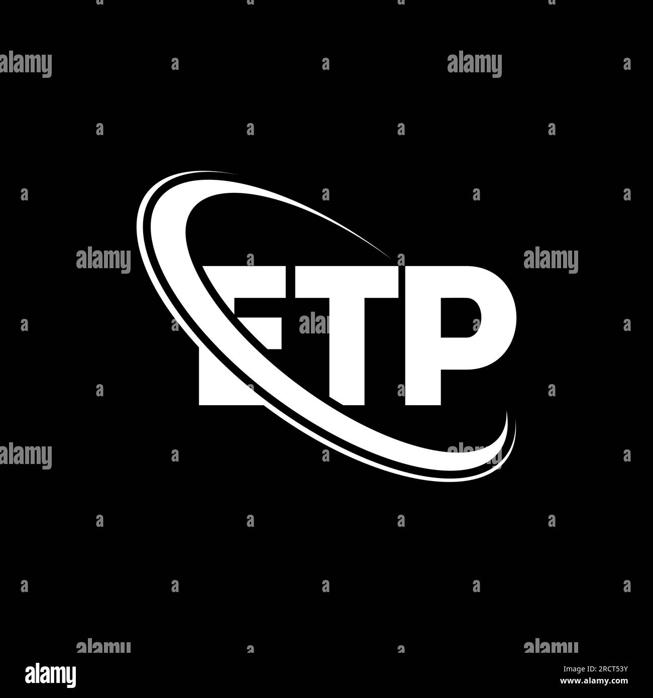 Lettre etp Banque de photographies et d’images à haute résolution - Alamy