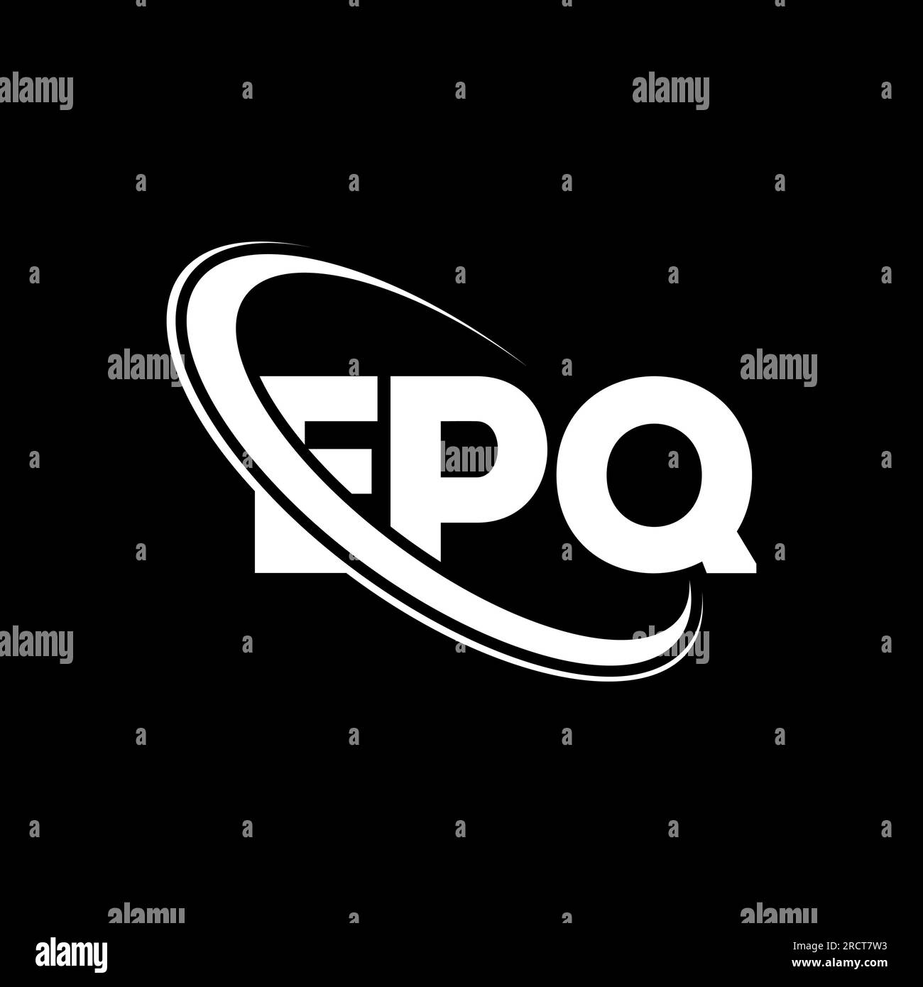 Lettre epq Banque de photographies et d’images à haute résolution - Alamy