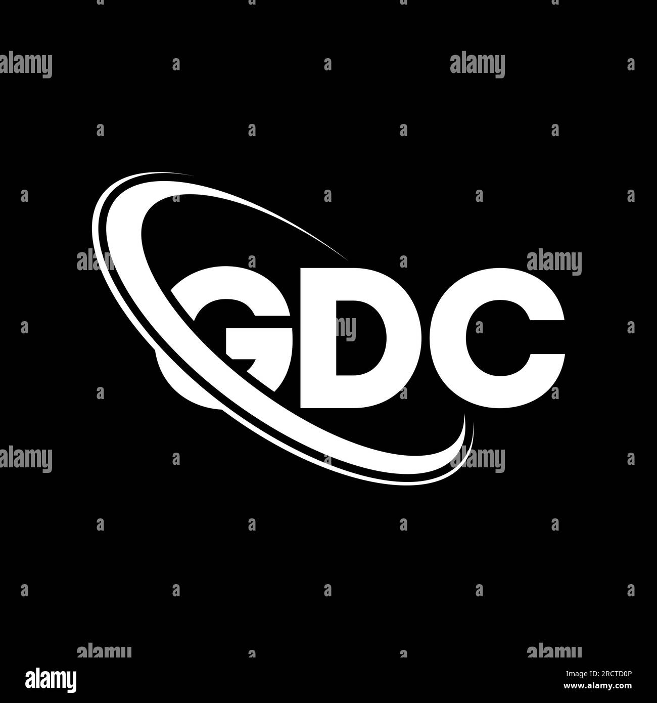 Lettre gdc Banque de photographies et d’images à haute résolution - Alamy