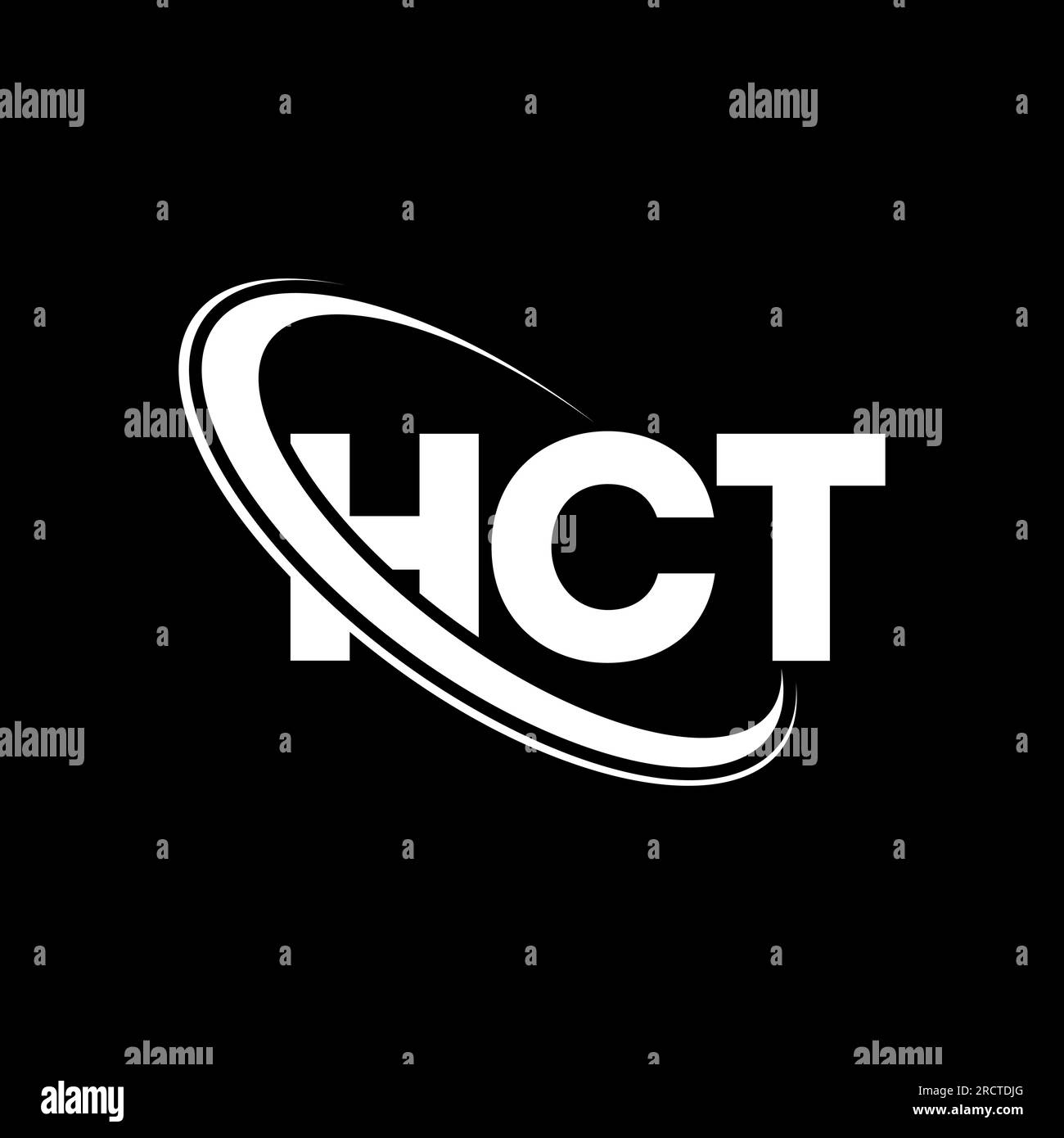 Lettre hct Banque de photographies et d’images à haute résolution - Alamy