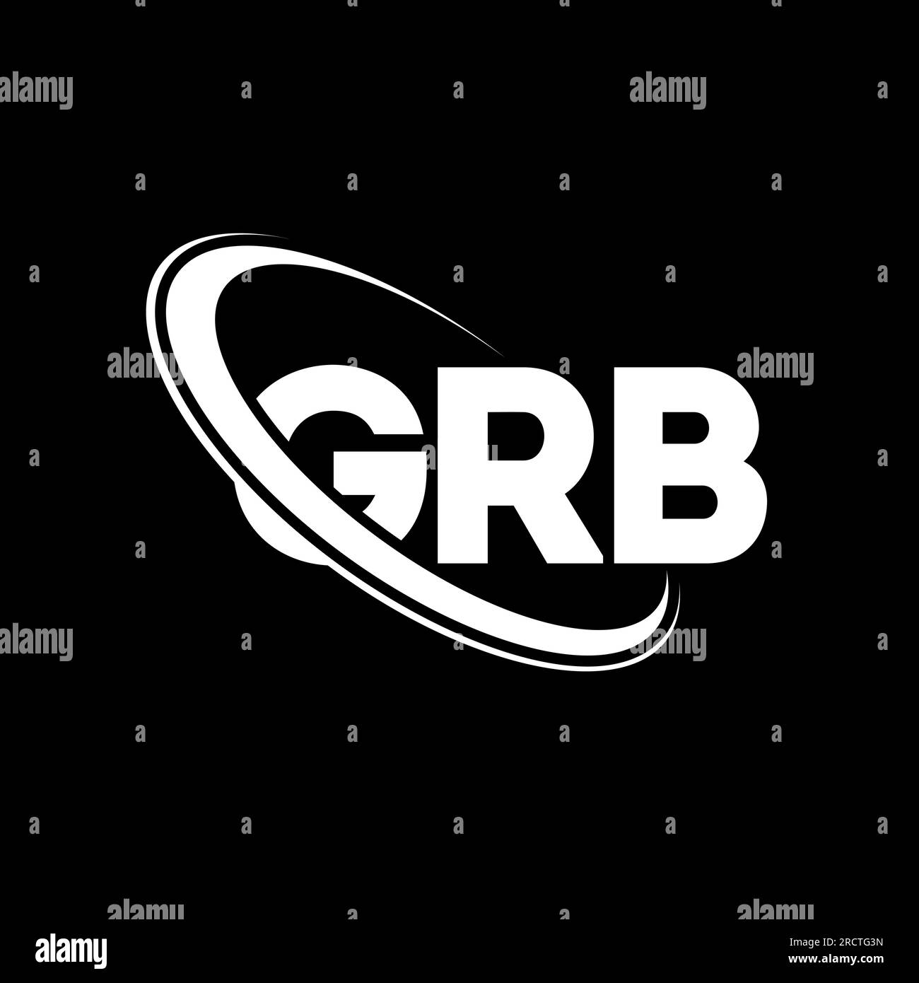 Logo grb Banque de photographies et d’images à haute résolution - Alamy