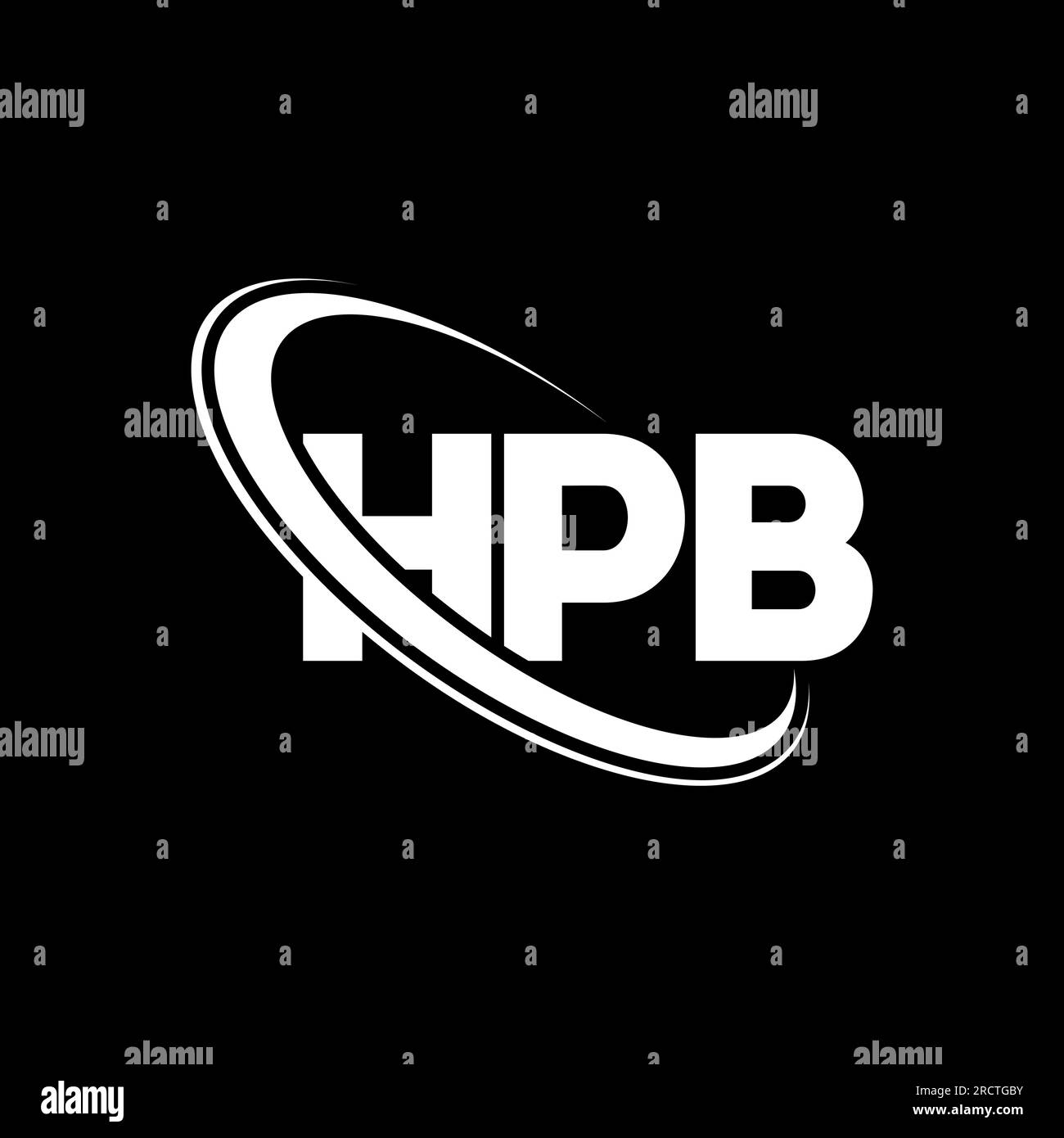 Lettre hpb Banque de photographies et d’images à haute résolution - Alamy