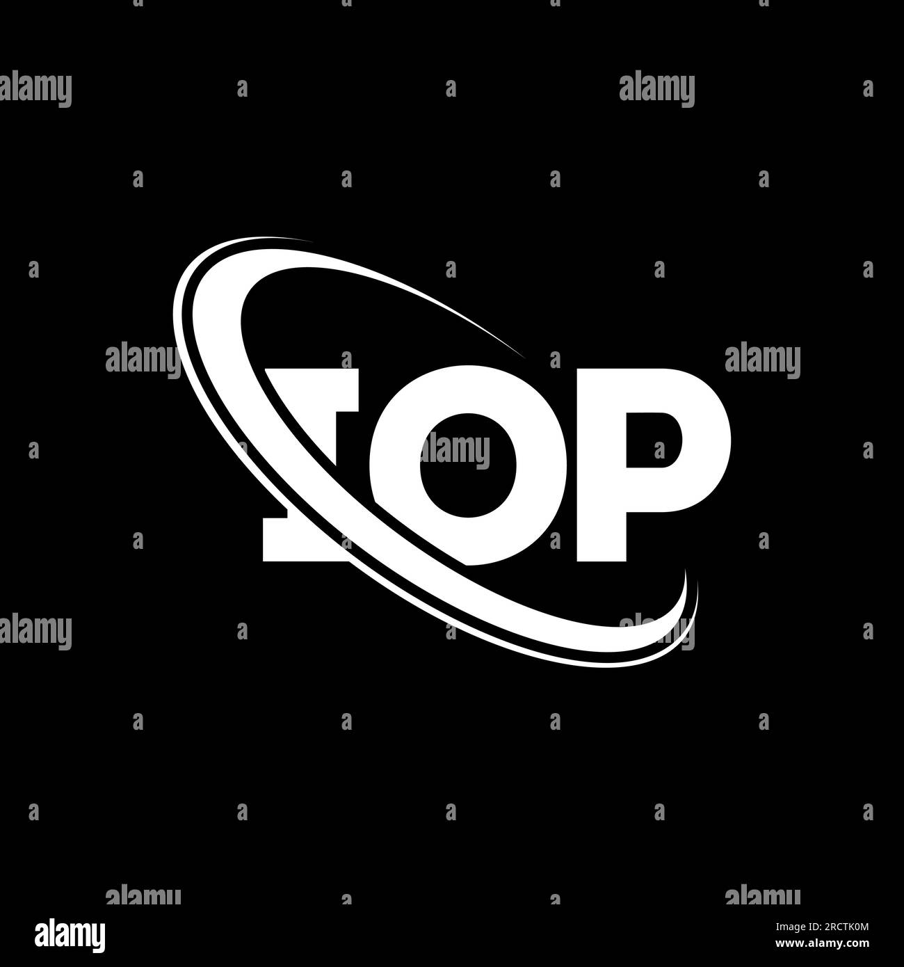 Logo de l'oip Banque de photographies et d’images à haute résolution ...