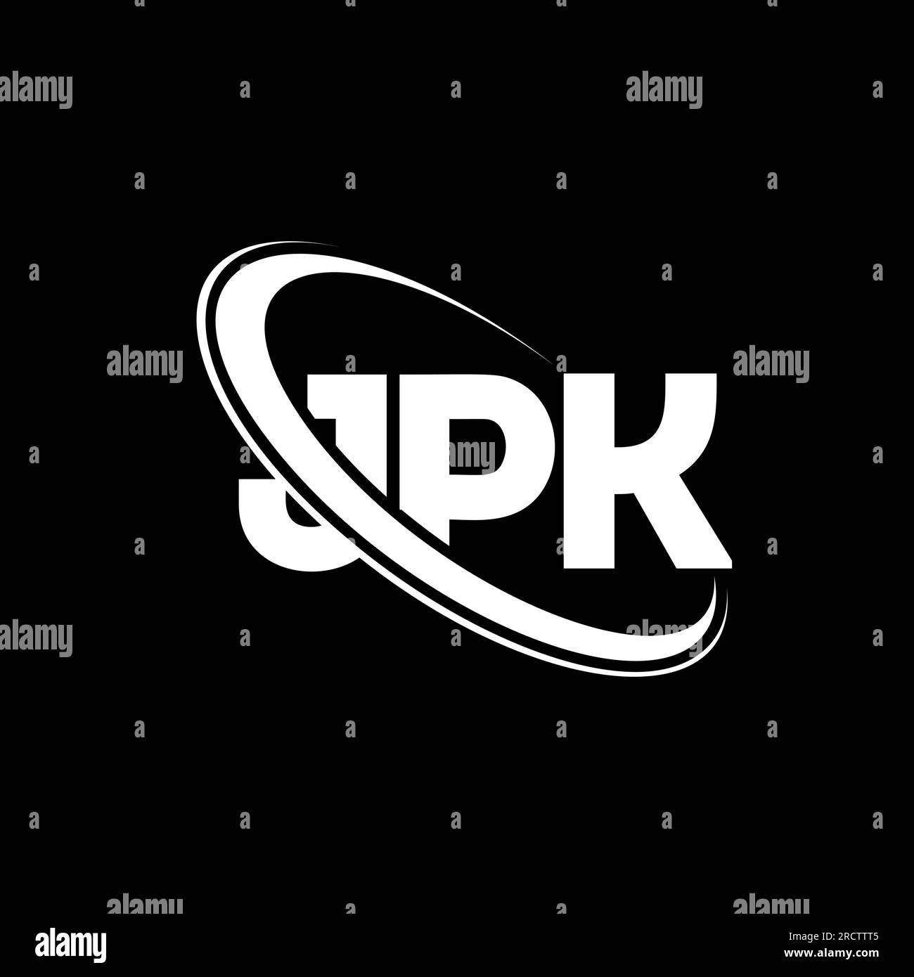 Logo jpk Banque de photographies et d’images à haute résolution - Alamy