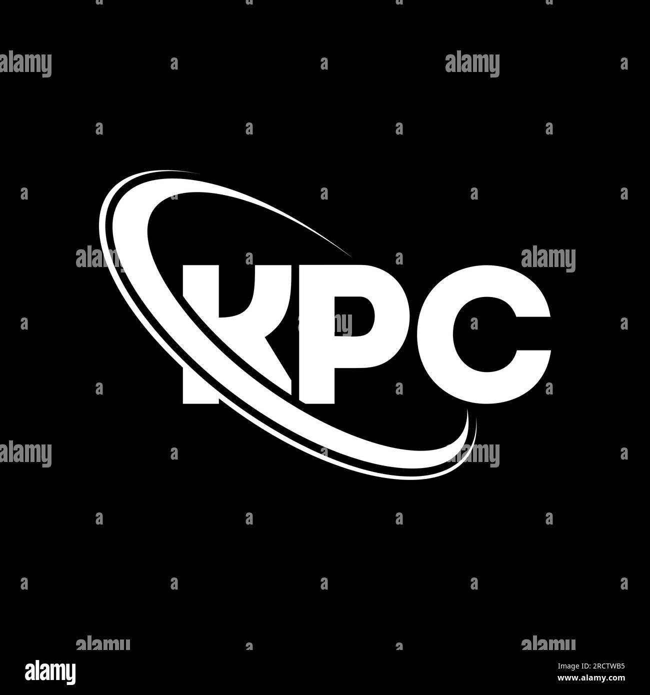 Logo du cpc Banque de photographies et d’images à haute résolution - Alamy