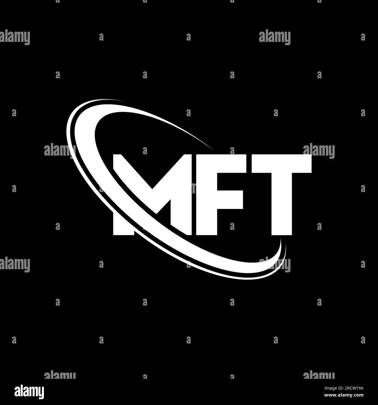 Lettre mft Banque de photographies et d’images à haute résolution - Alamy