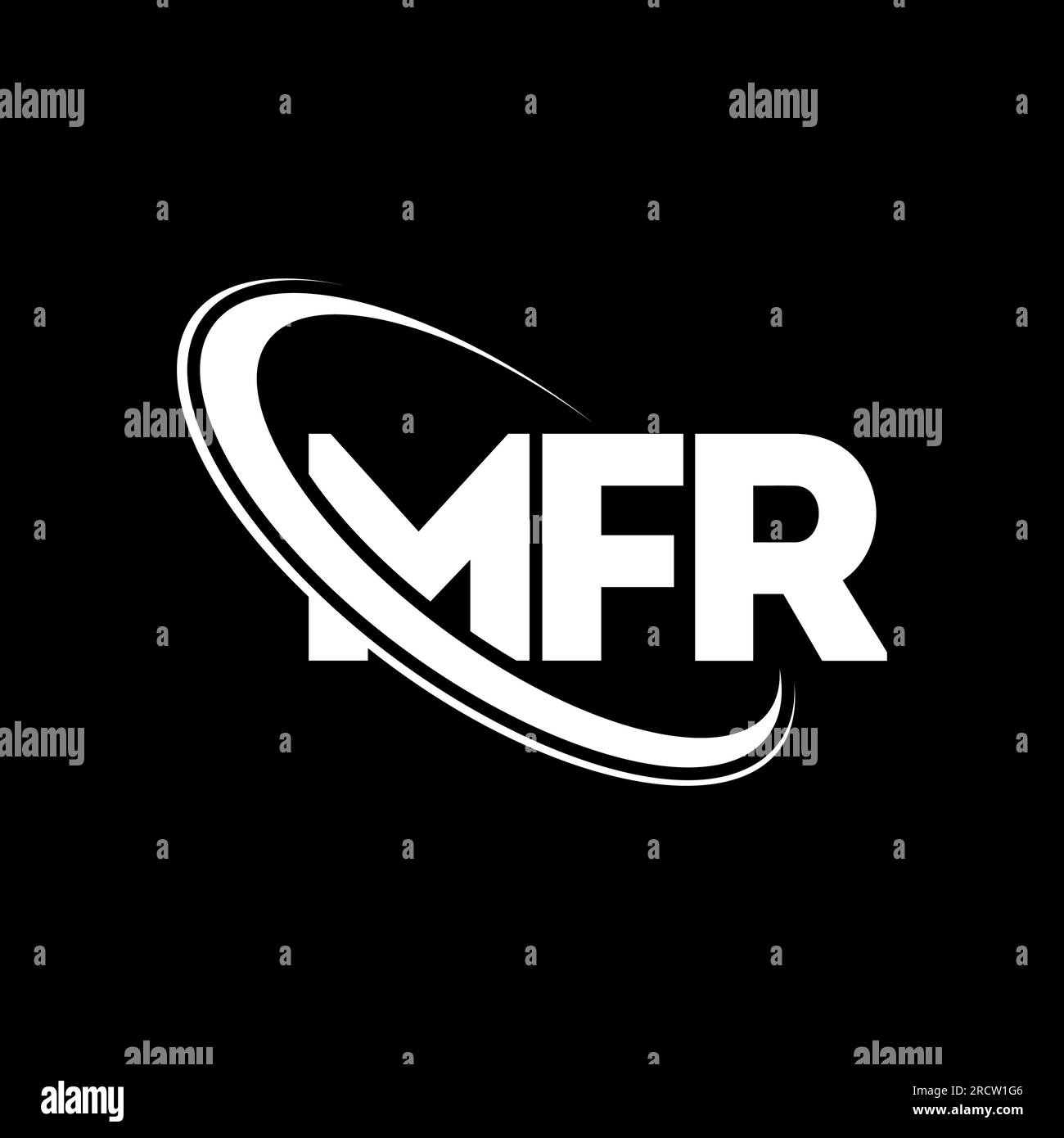 Lettre mfr Banque de photographies et d’images à haute résolution - Alamy