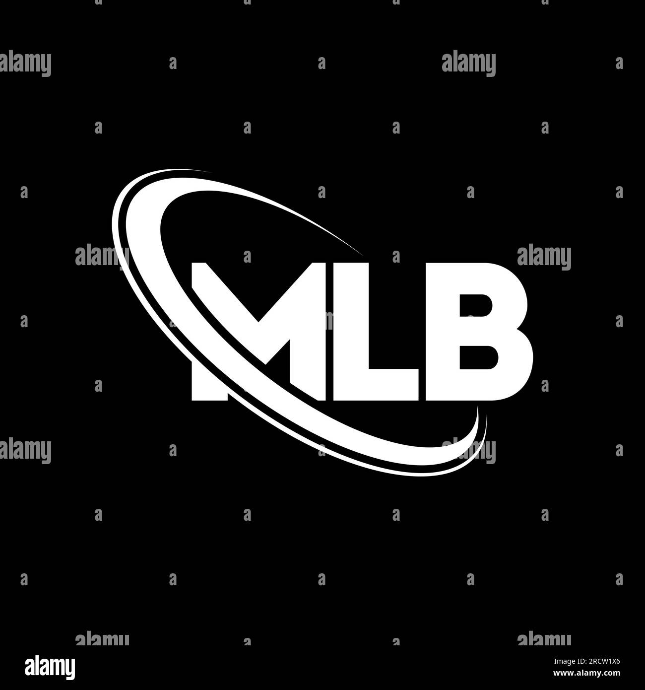 Mlb logo Banque de photographies et d’images à haute résolution - Alamy