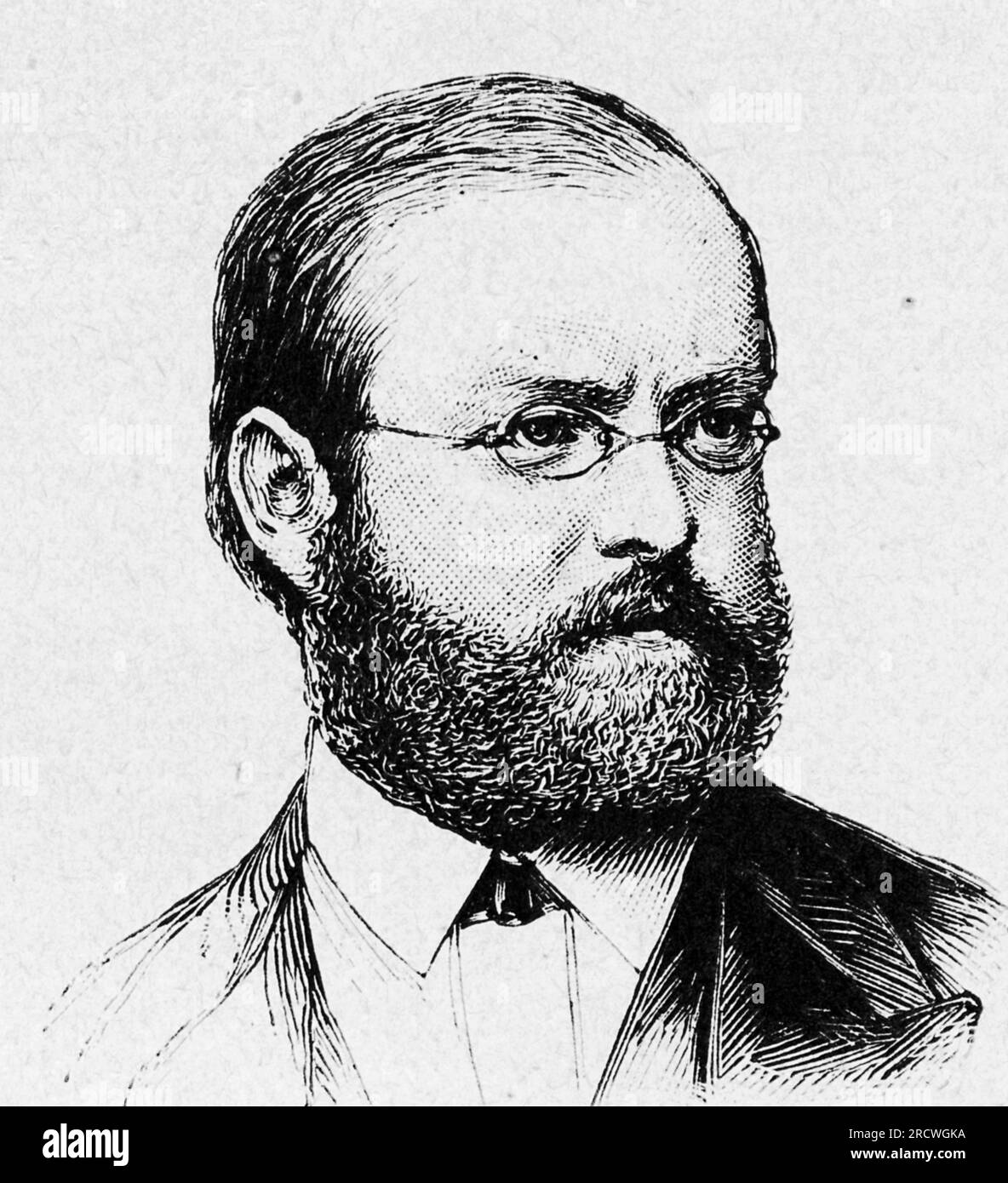 Franz august schenk von stauffenberg Banque de photographies et d ...