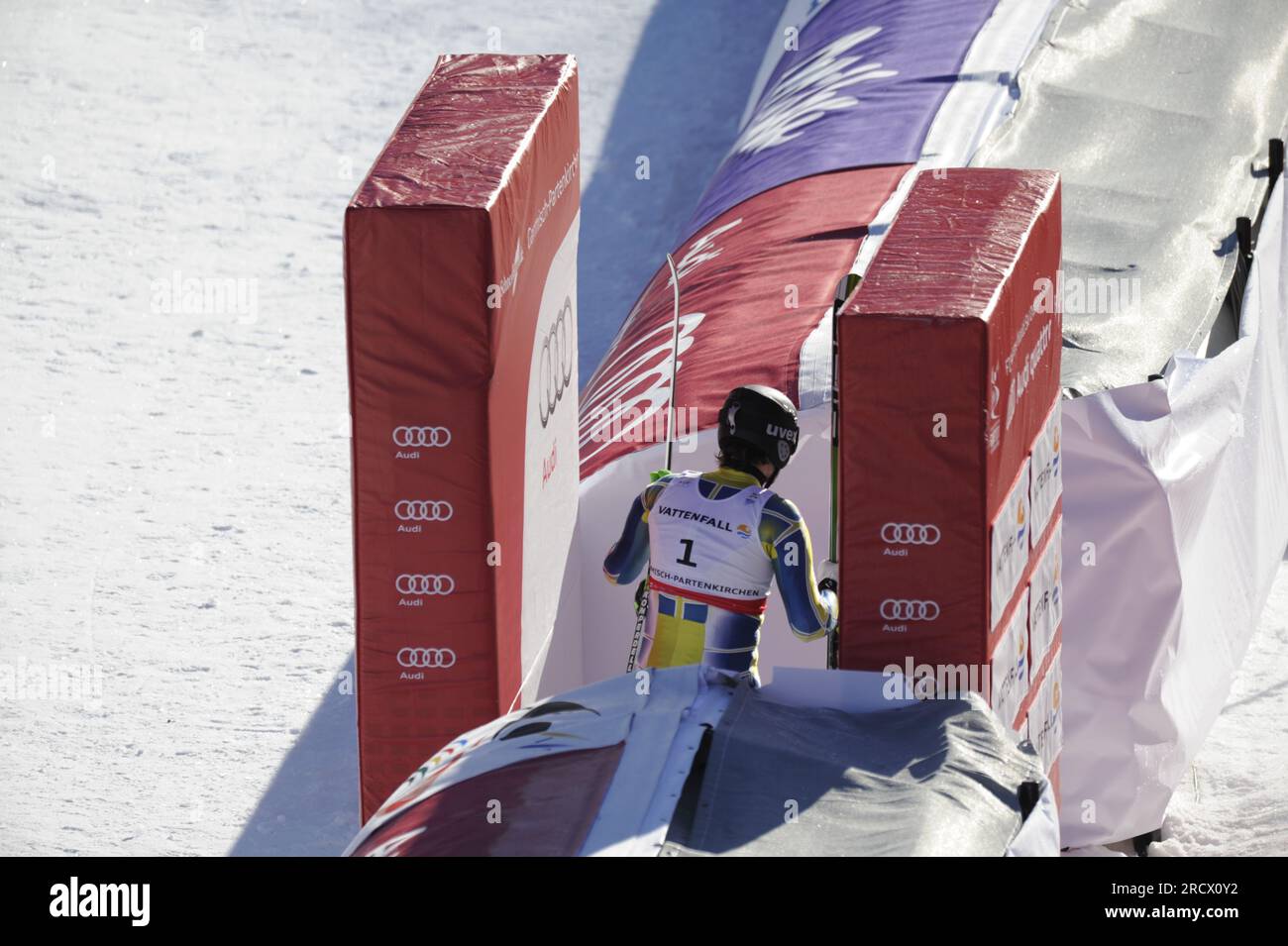 Gorza ales Banque de photographies et d’images à haute résolution - Alamy